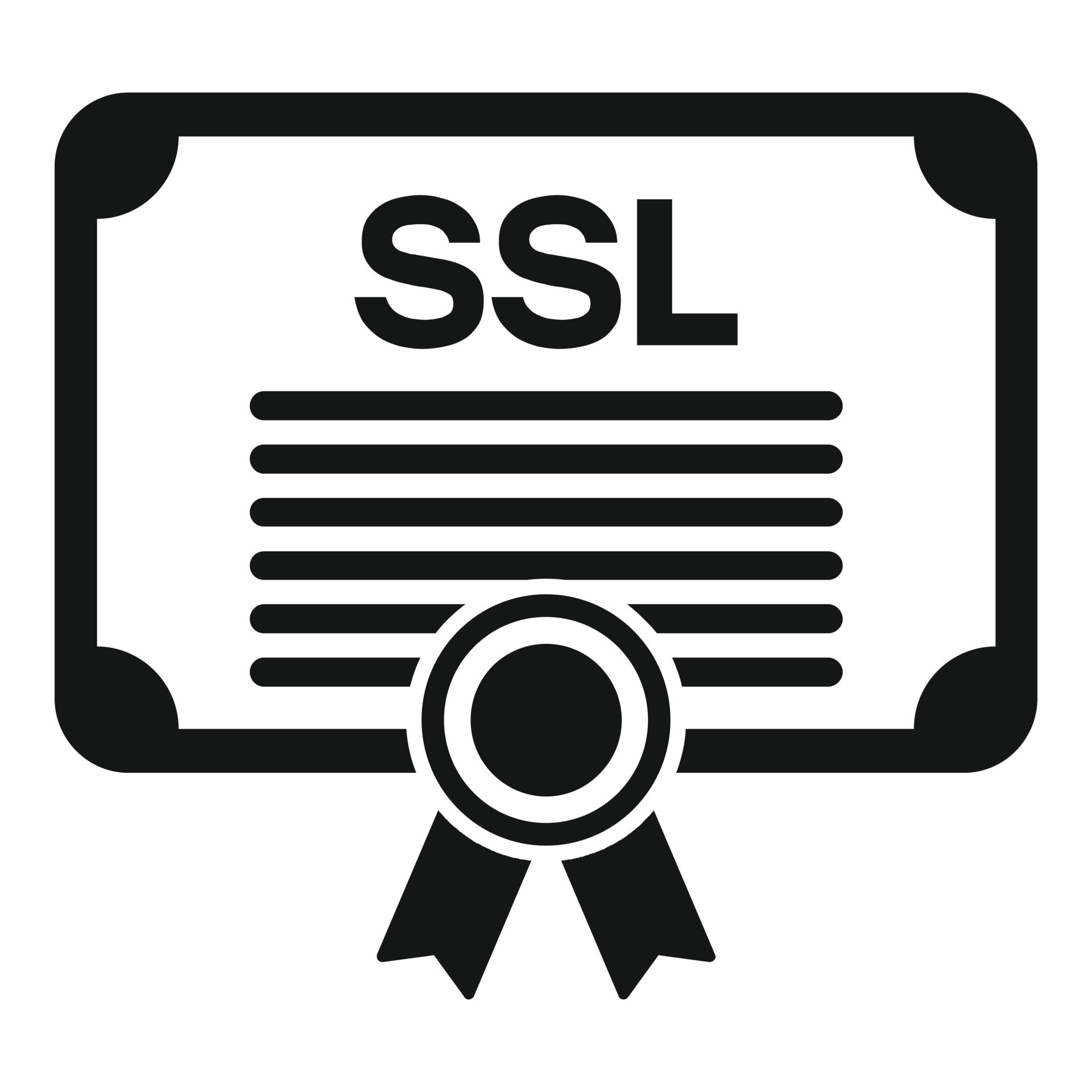SSL certificate diploma icon simple vector. Web data 20248679 Vector ... SSL certificate diploma icon simple vector. Web data 20248679 Vector ...