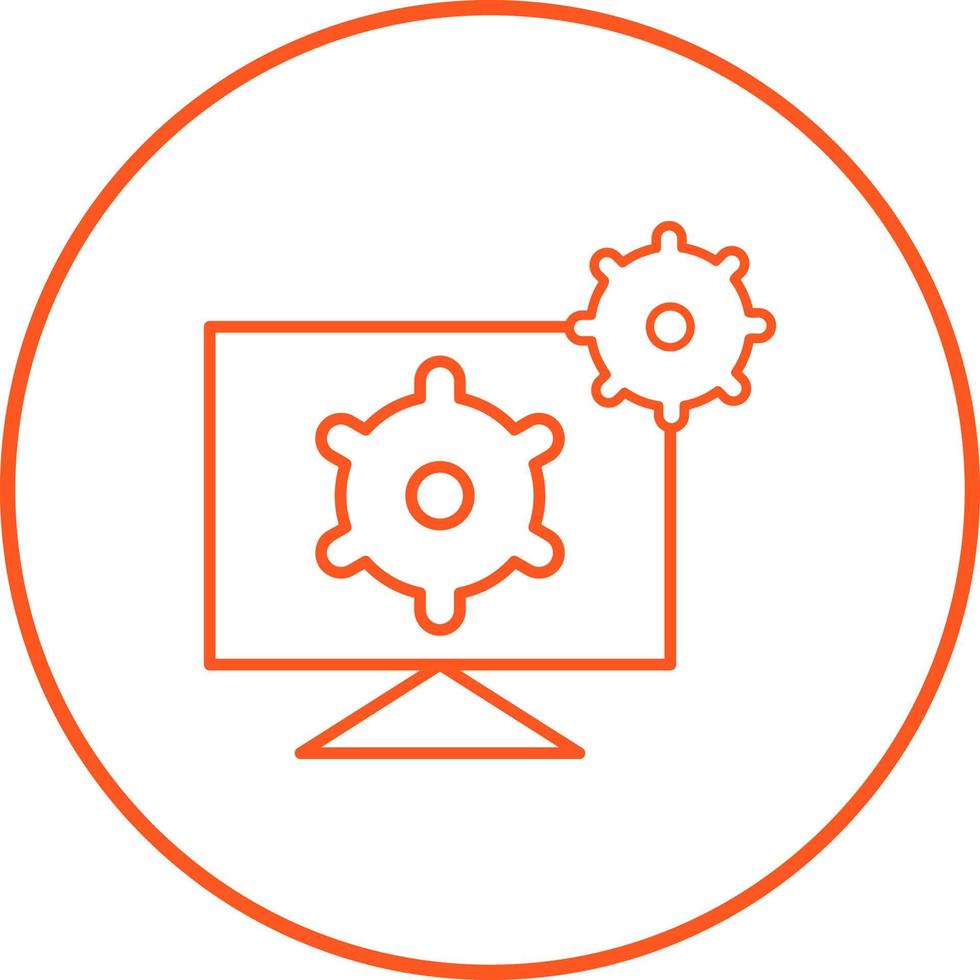 Development Tools Vector Icon 20248750 Vector Art at Vecteezy