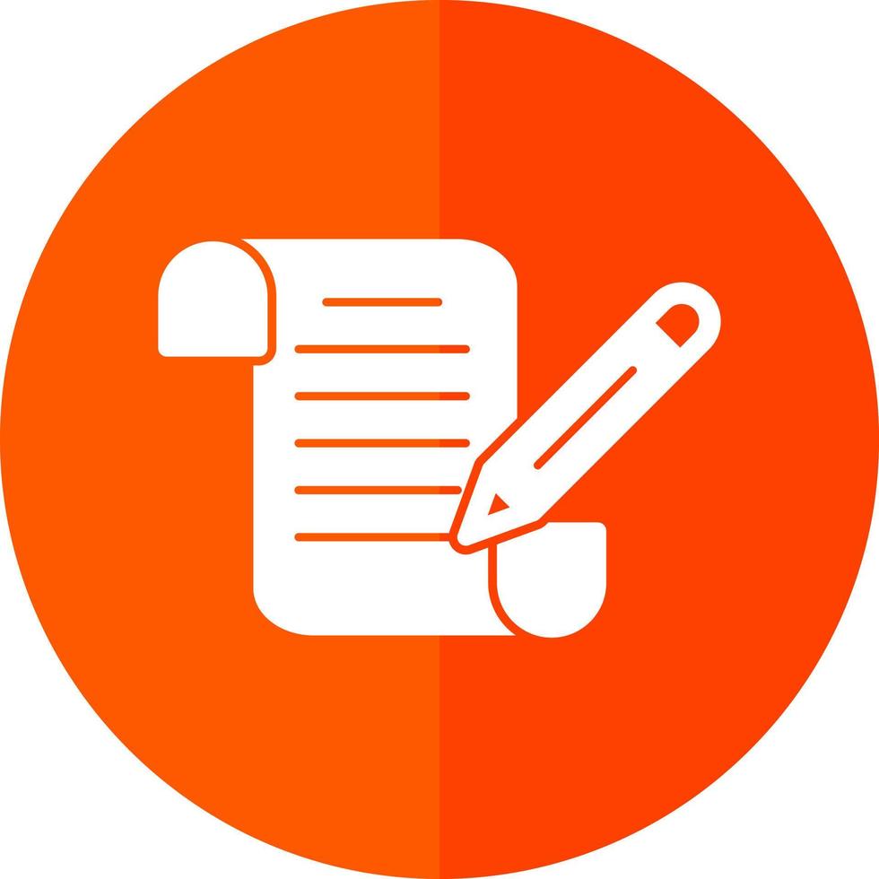 Paper Vector Icon Design 20249412 Vector Art at Vecteezy