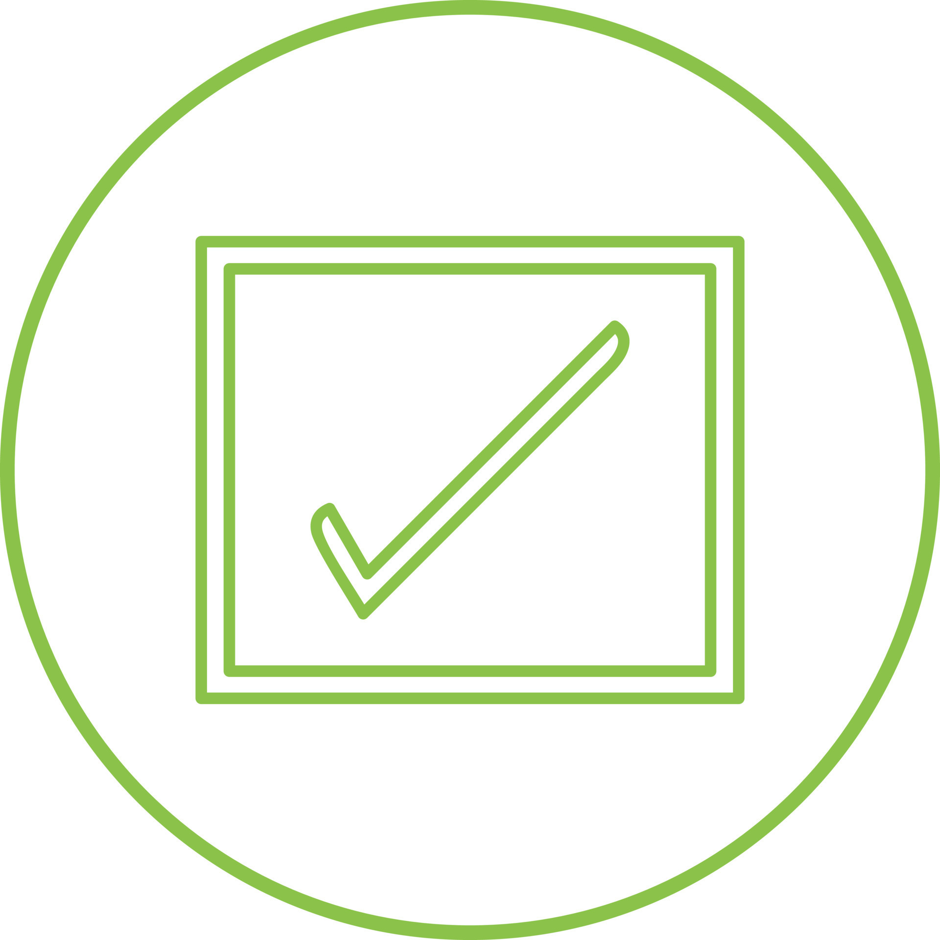 Checkbox Vector Icon 20249611 Vector Art At Vecteezy checkbox-vector-icon-20249611-vector-art-at-vecteezy