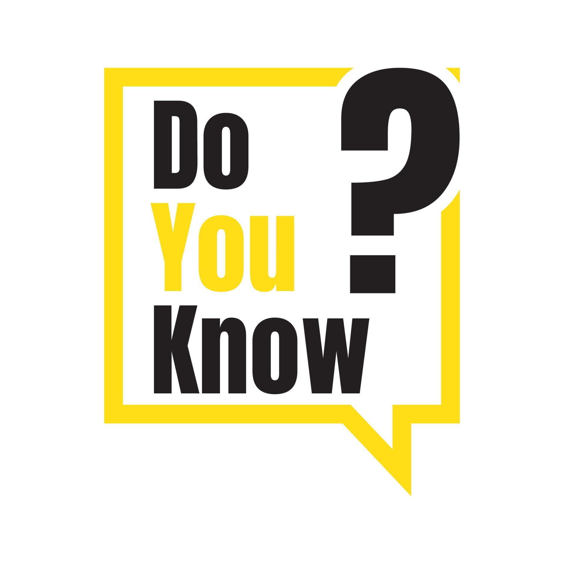 Do you know vector design, do you know illustration art 20250631 Vector ...