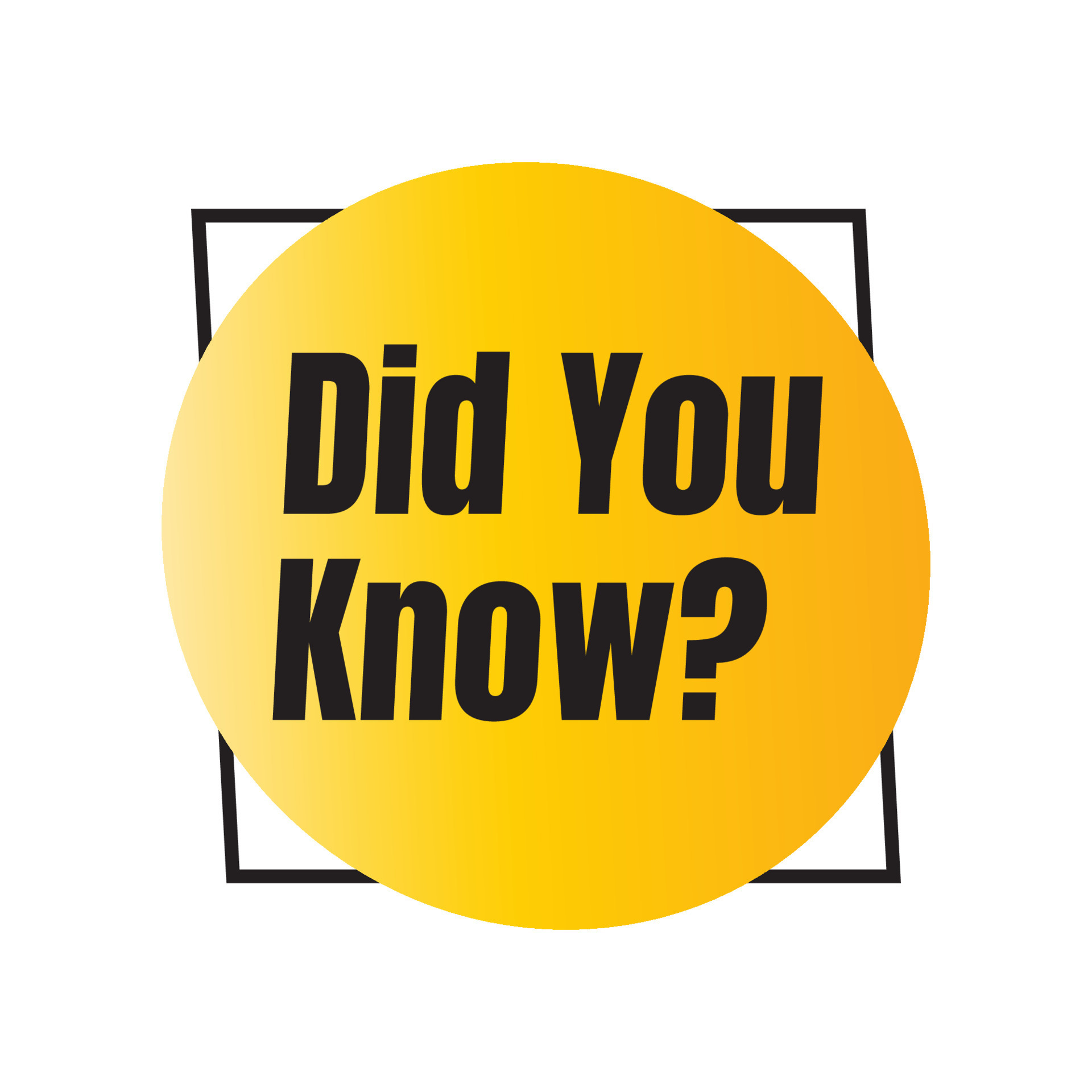 Do you know vector design, do you know illustration art 20250642 Vector ...