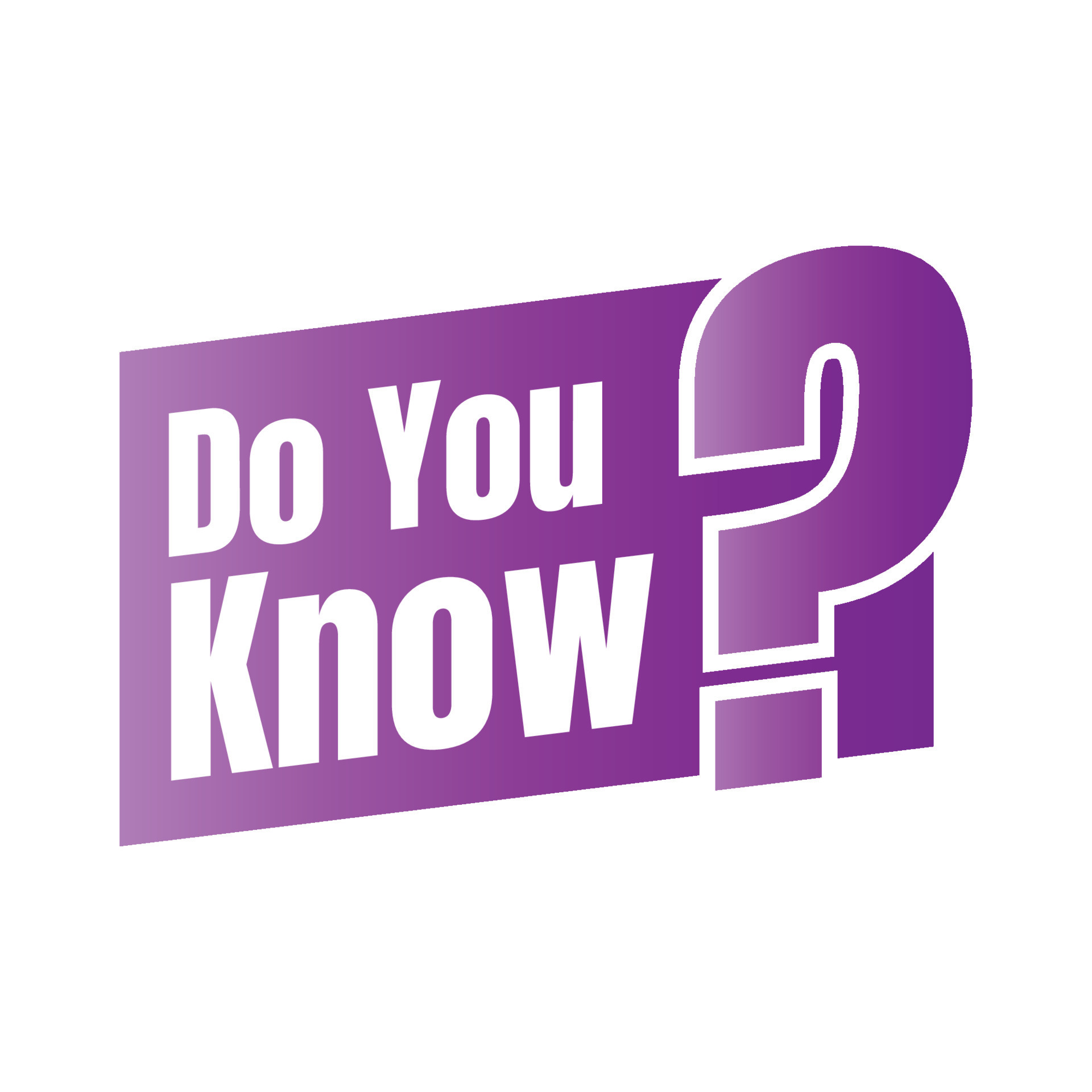 Do you know vector design, do you know illustration art 20250663 Vector ...