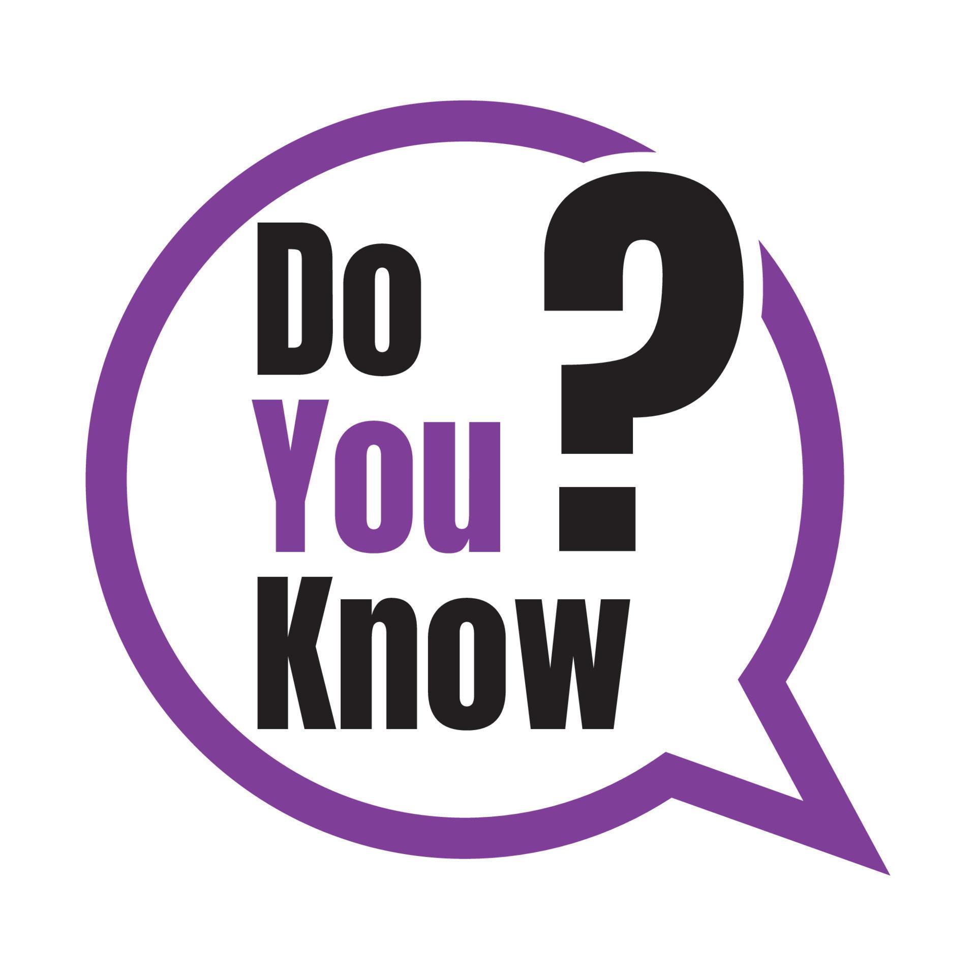 Do you know vector design, do you know illustration art 20250667 Vector ...