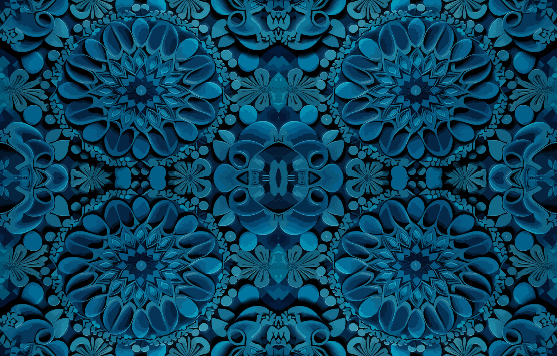 floral sin costura tela modelo en oscuro tono. resumen tela textil ... floral sin costura tela modelo en oscuro tono. resumen tela textil ...