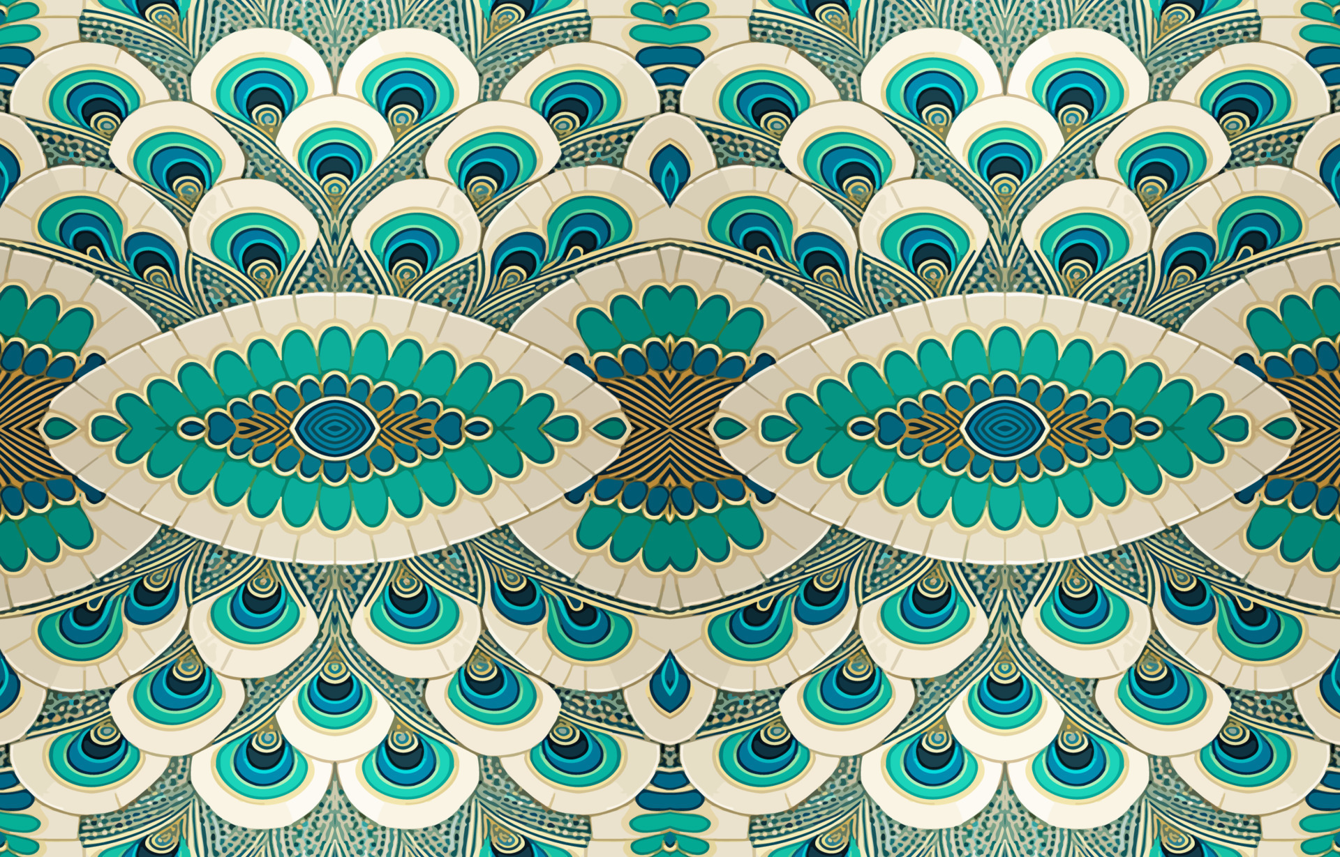 Abstract folk ethnic tribal geometric graphic line. Texture textile ...