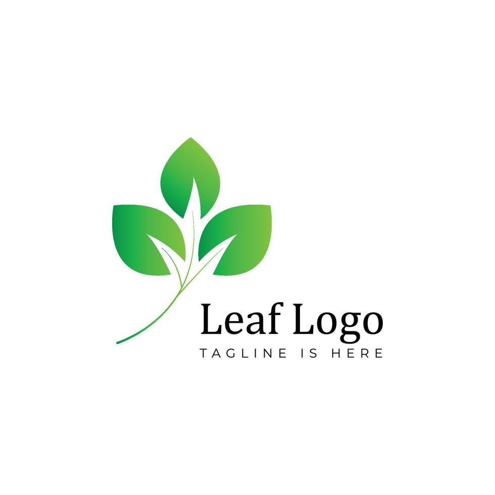 green leaves design elements 20251384 Vector Art at Vecteezy green leaves design elements 20251384 Vector Art at Vecteezy