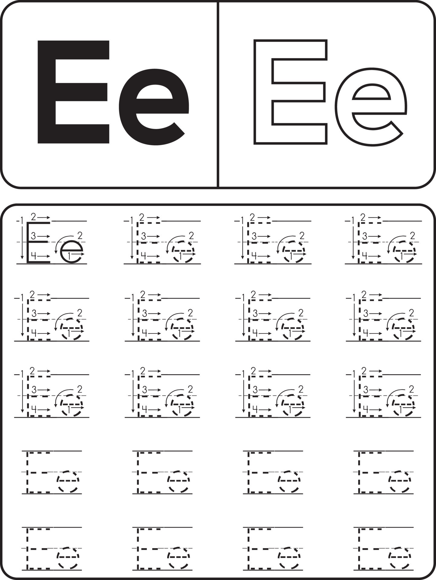 Alphabet Tracing Book for Kids. Alphabet tracing practice Letter A to Z ... Alphabet Tracing Book for Kids. Alphabet tracing practice Letter A to Z ...
