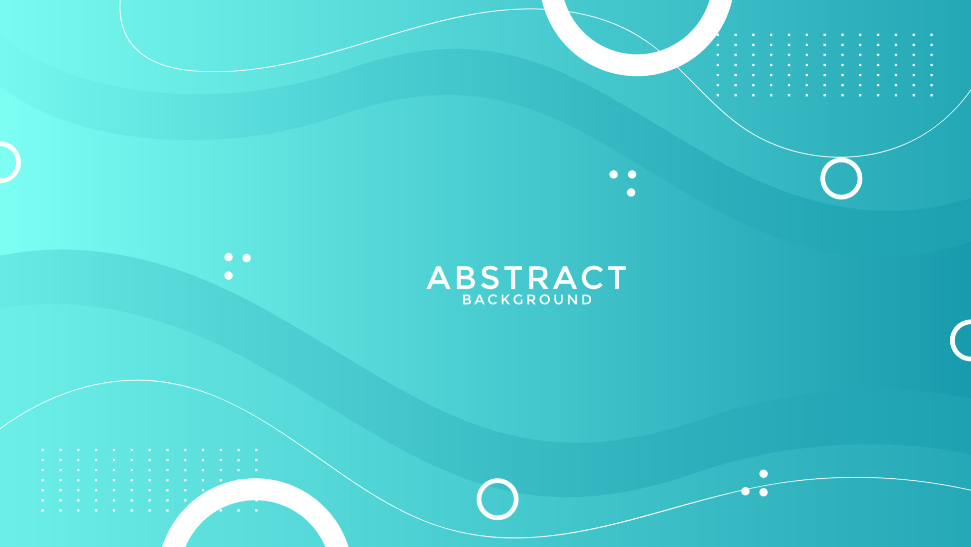 Abstract blue gradient texture modern background. It is suitable for ...