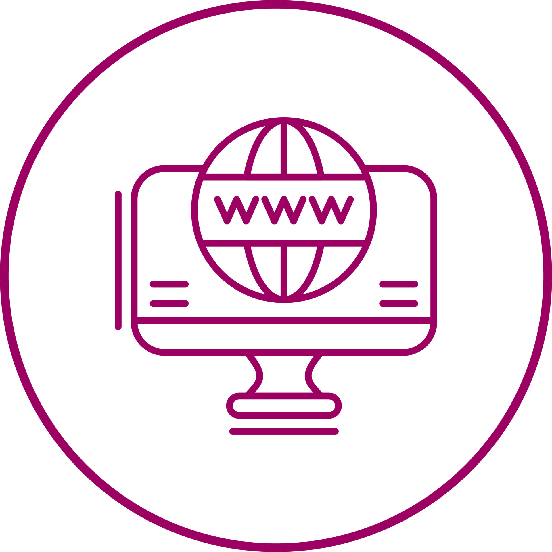 icono de vector web 20256385 Vector en Vecteezy icono de vector web 20256385 Vector en Vecteezy