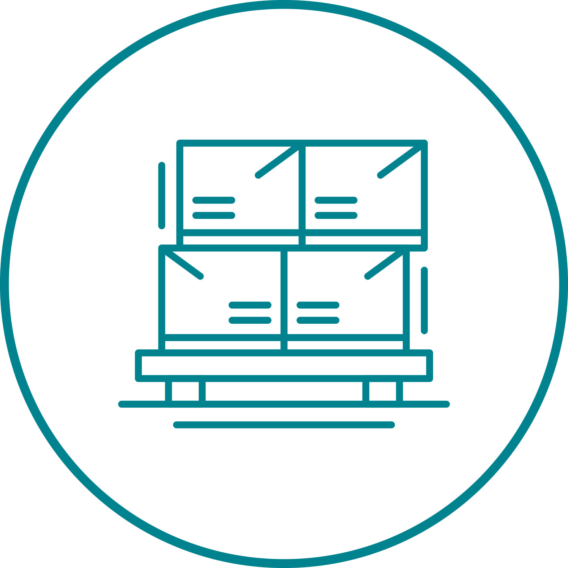 Stock Vector Icon 20256870 Vector Art at Vecteezy