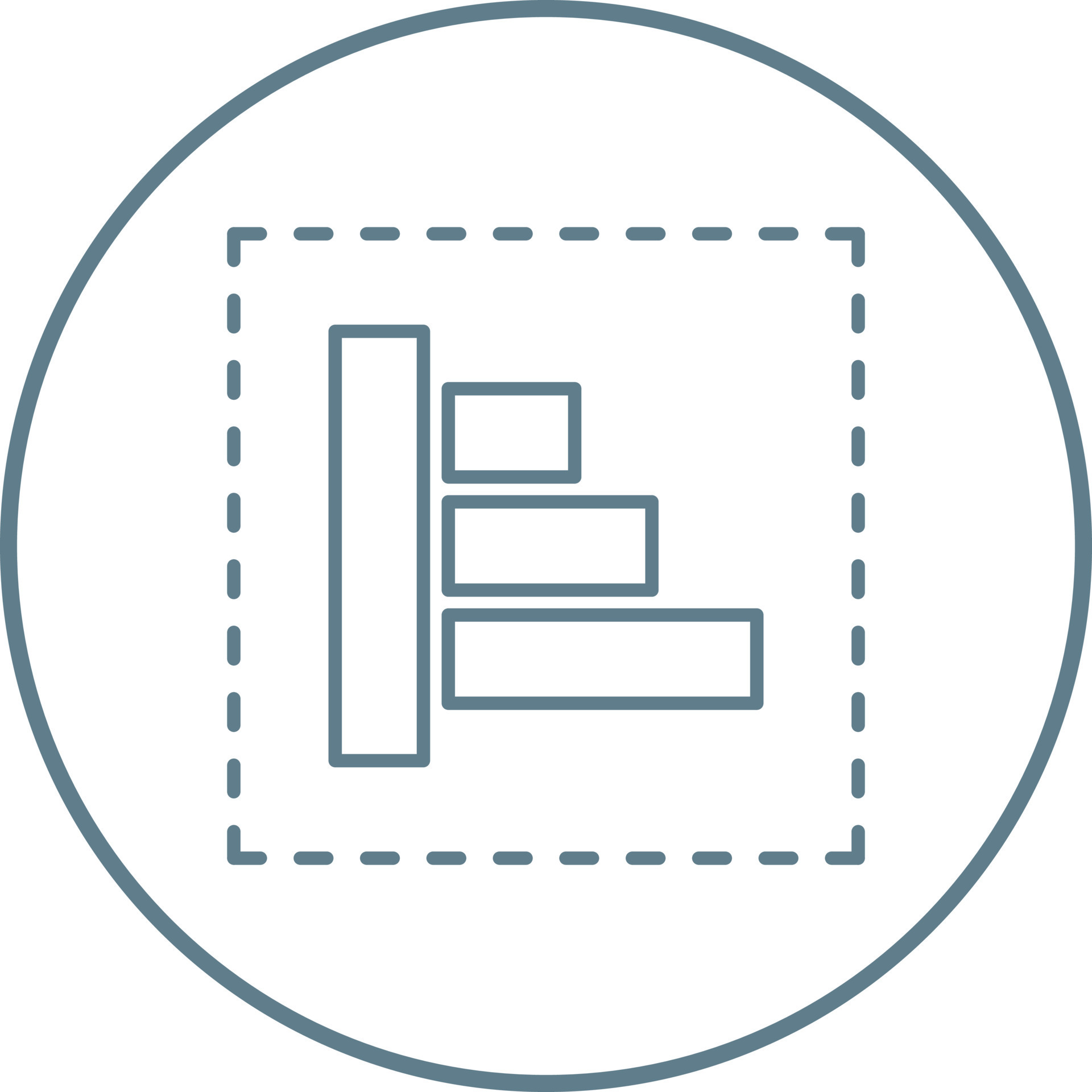 Object Alignment Vector Icon 20257259 Vector Art at Vecteezy Object Alignment Vector Icon 20257259 Vector Art at Vecteezy