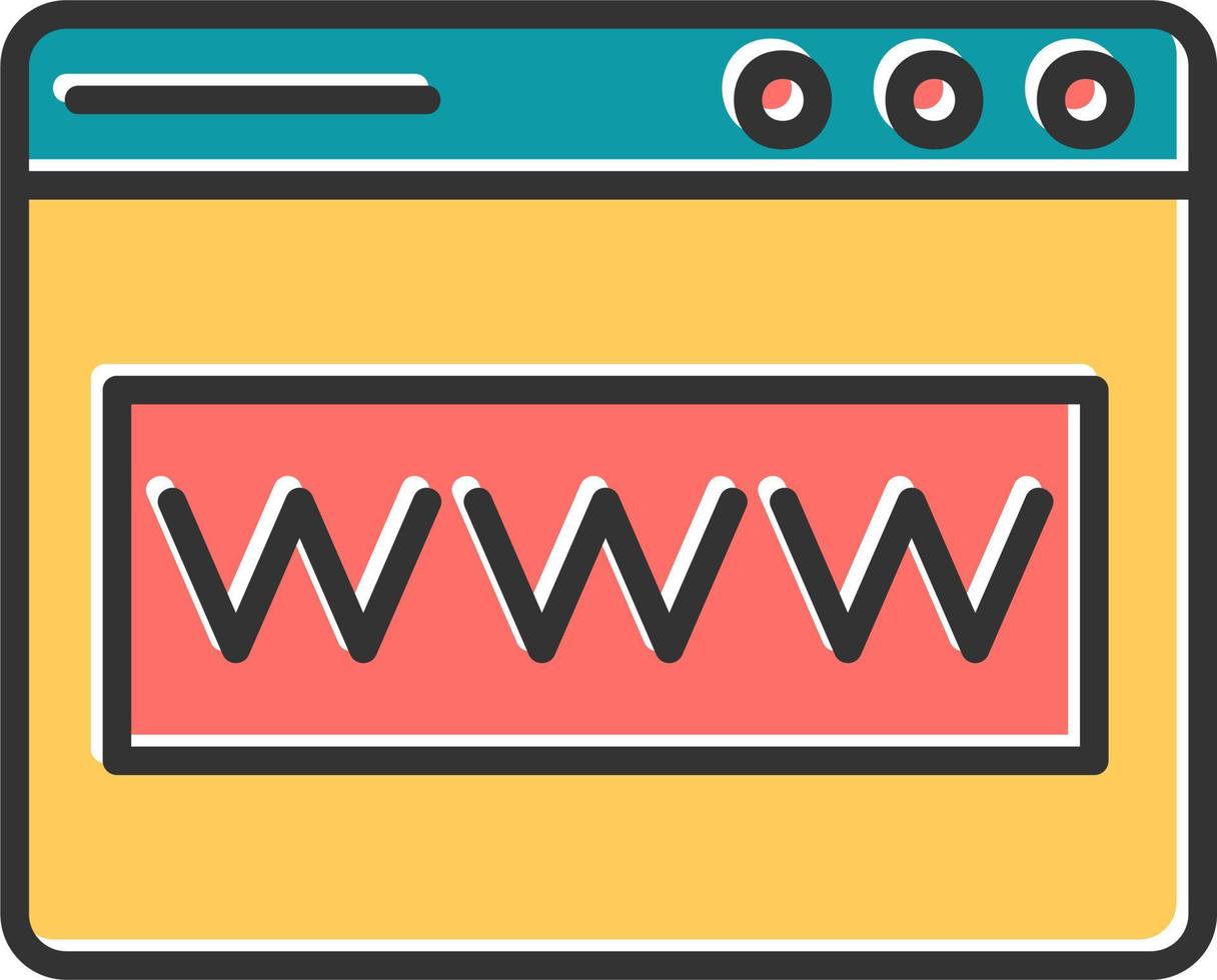 icono de vector web 20258674 Vector en Vecteezy icono de vector web 20258674 Vector en Vecteezy