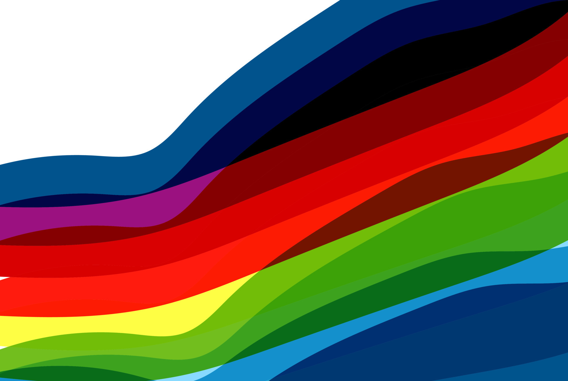 A beautiful background design. 20260878 Vector Art at Vecteezy