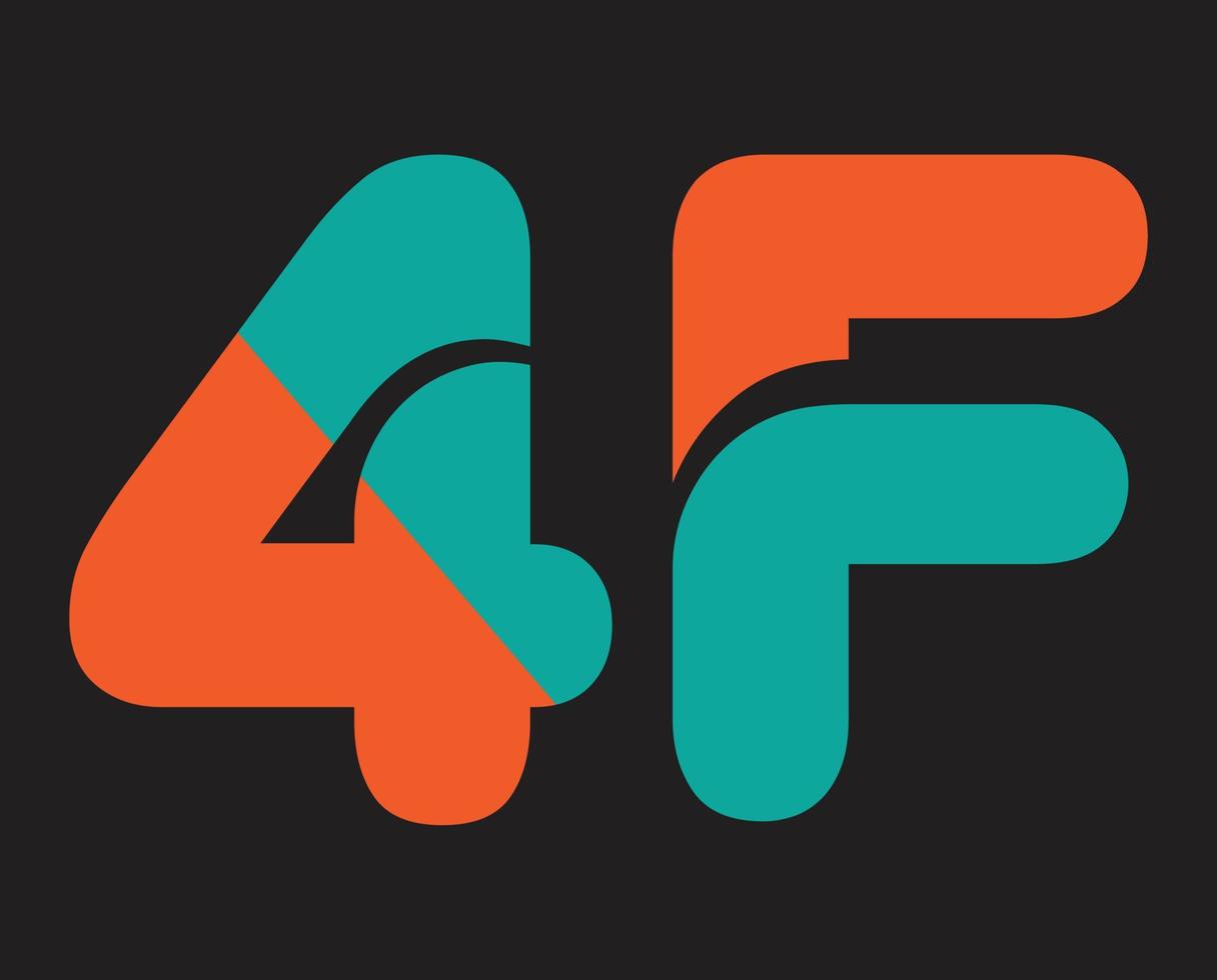 4f t camisa diseño 4f logo de los hombres 20261280 Vector en Vecteezy 4f t camisa diseño 4f logo de los hombres 20261280 Vector en Vecteezy