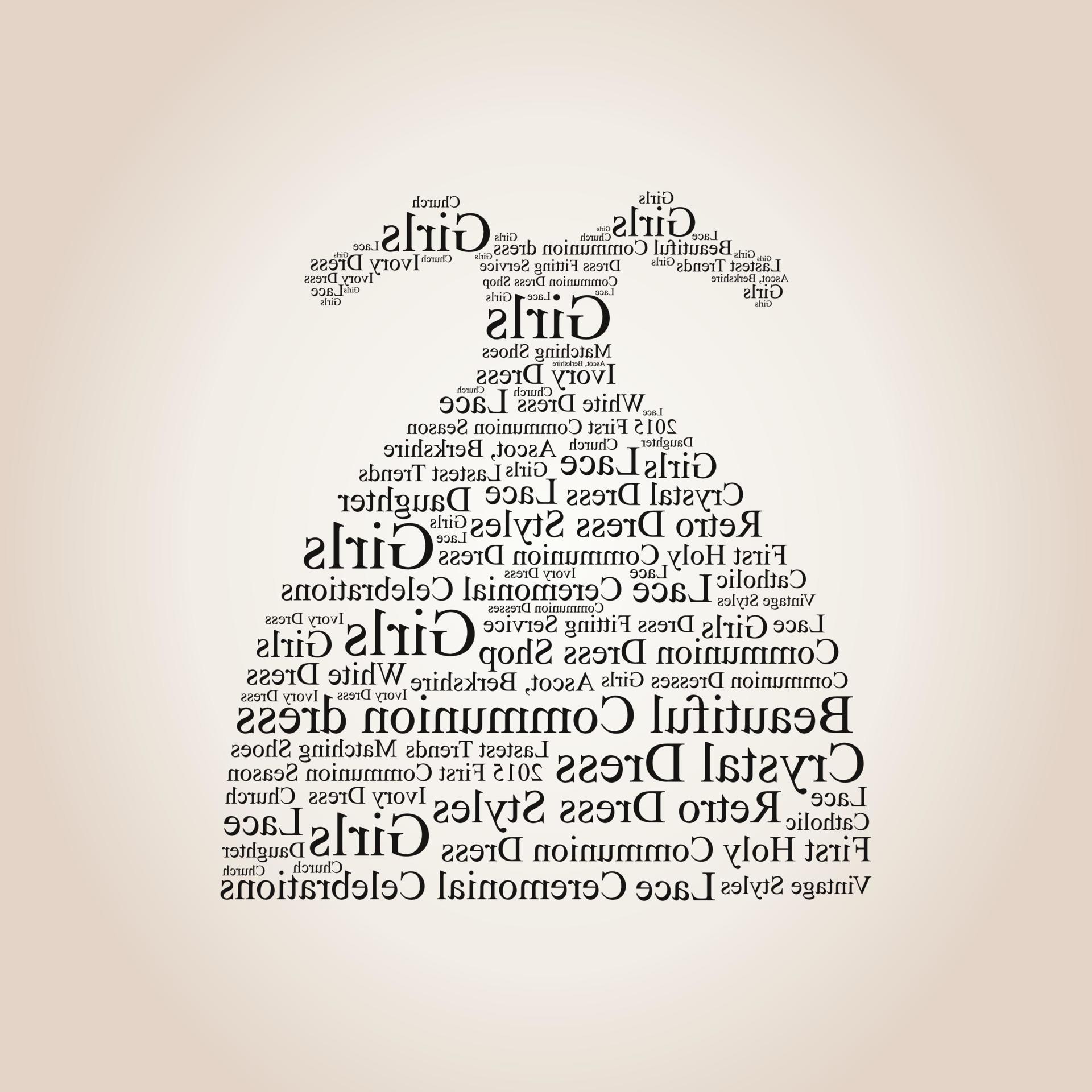 Dress made of words. A vector illustration 20261886 Vector Art at Vecteezy Dress made of words. A vector illustration 20261886 Vector Art at Vecteezy