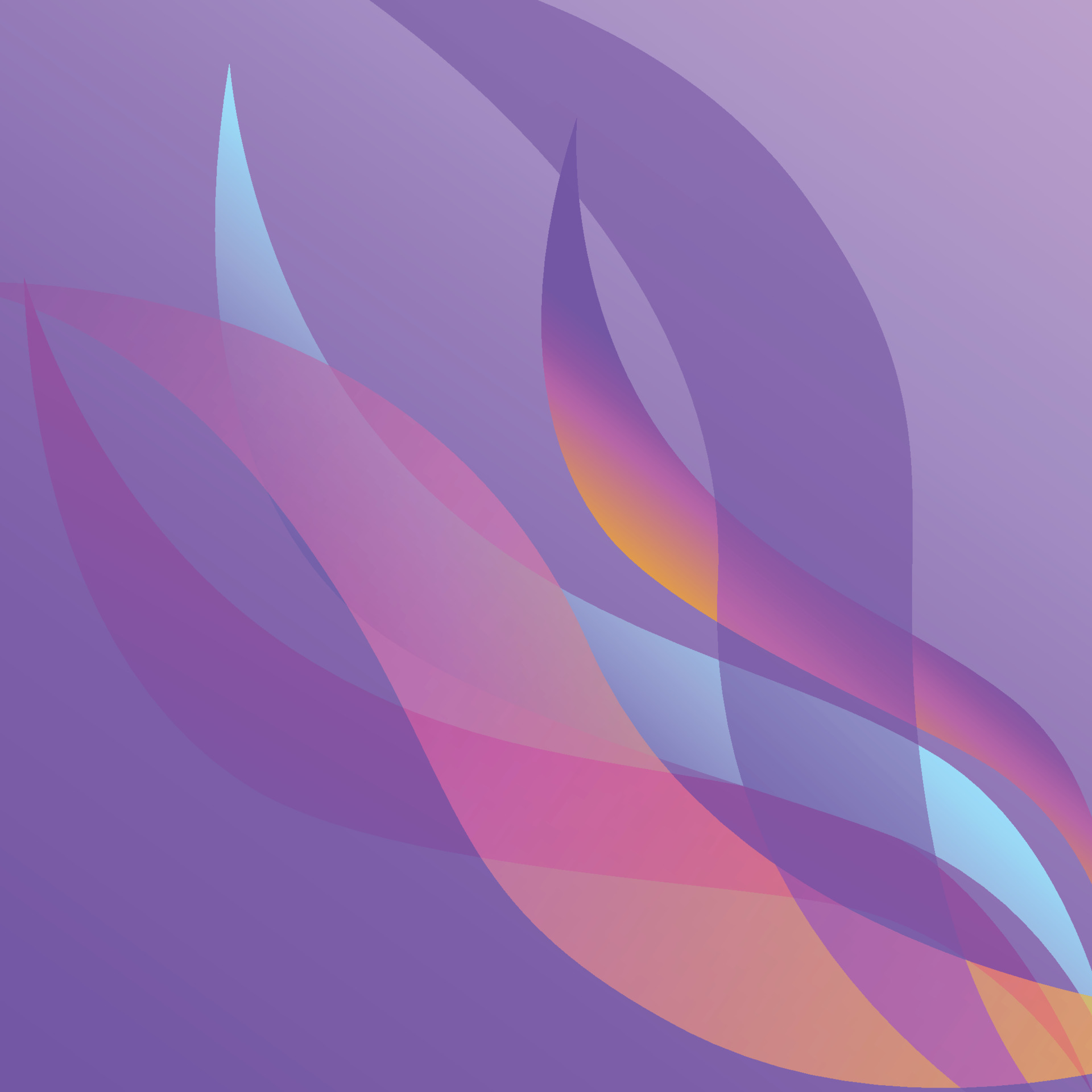 abstract colorful vector background illustration 20262754 Vector Art at ...