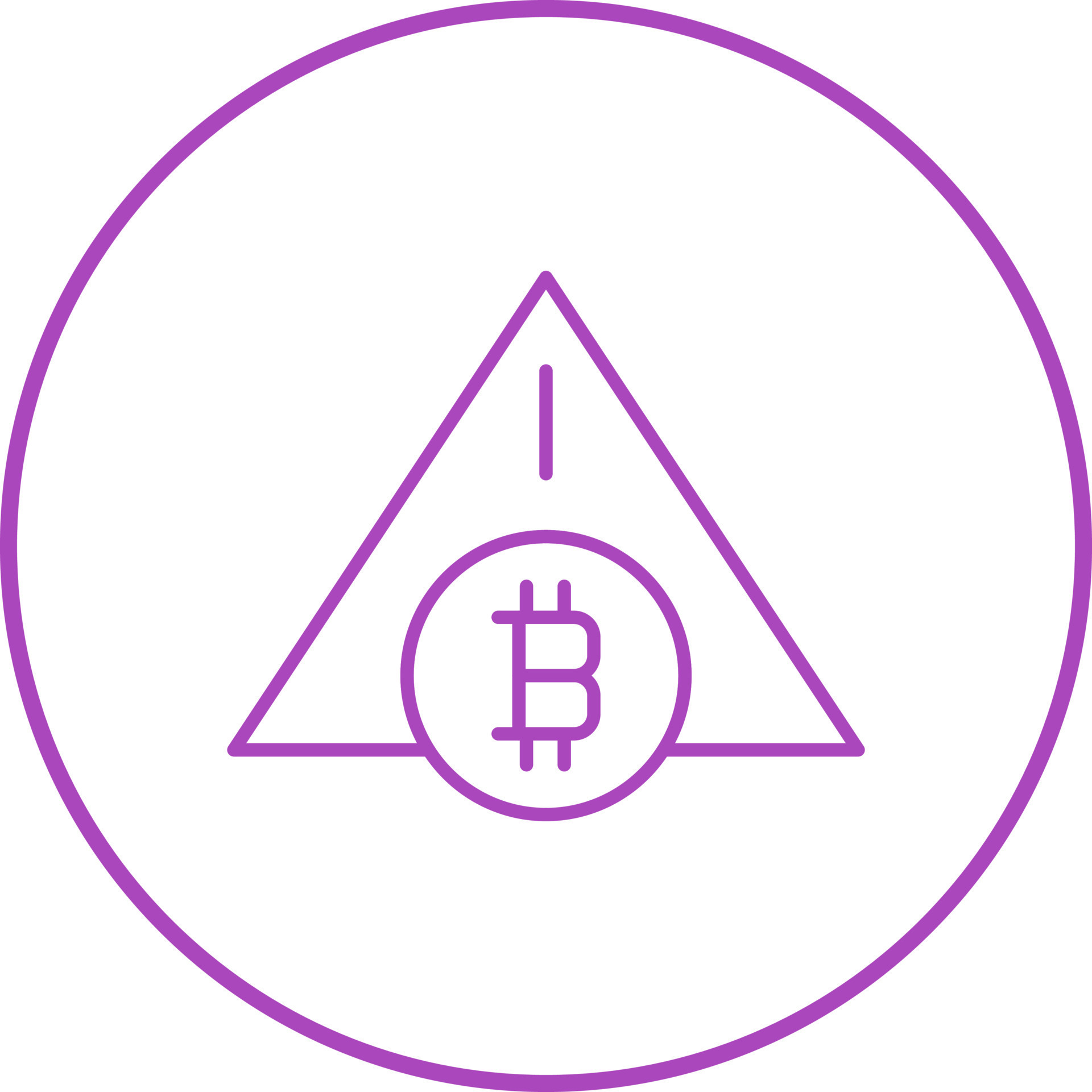 Warning Vector Icon 20263111 Vector Art at Vecteezy