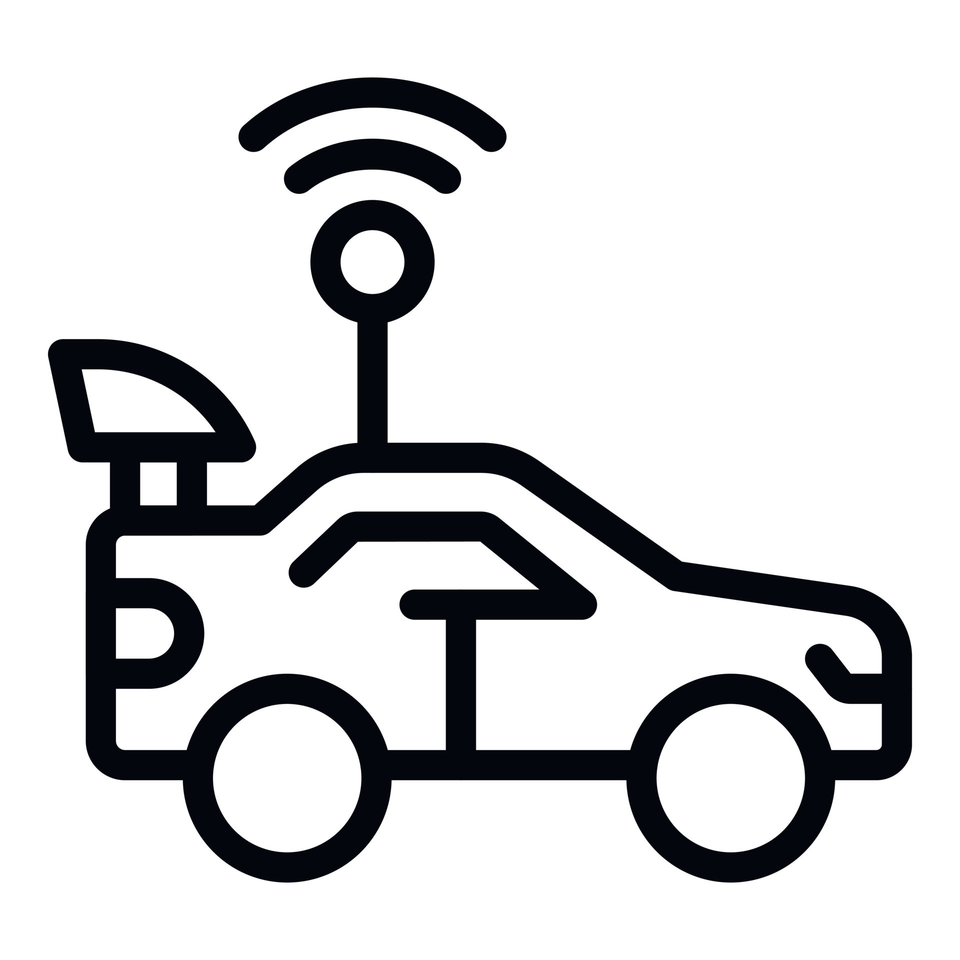 Radio Control Race Car Icon Outline Vector Toy Remote 20266587 Vector Art At Vecteezy