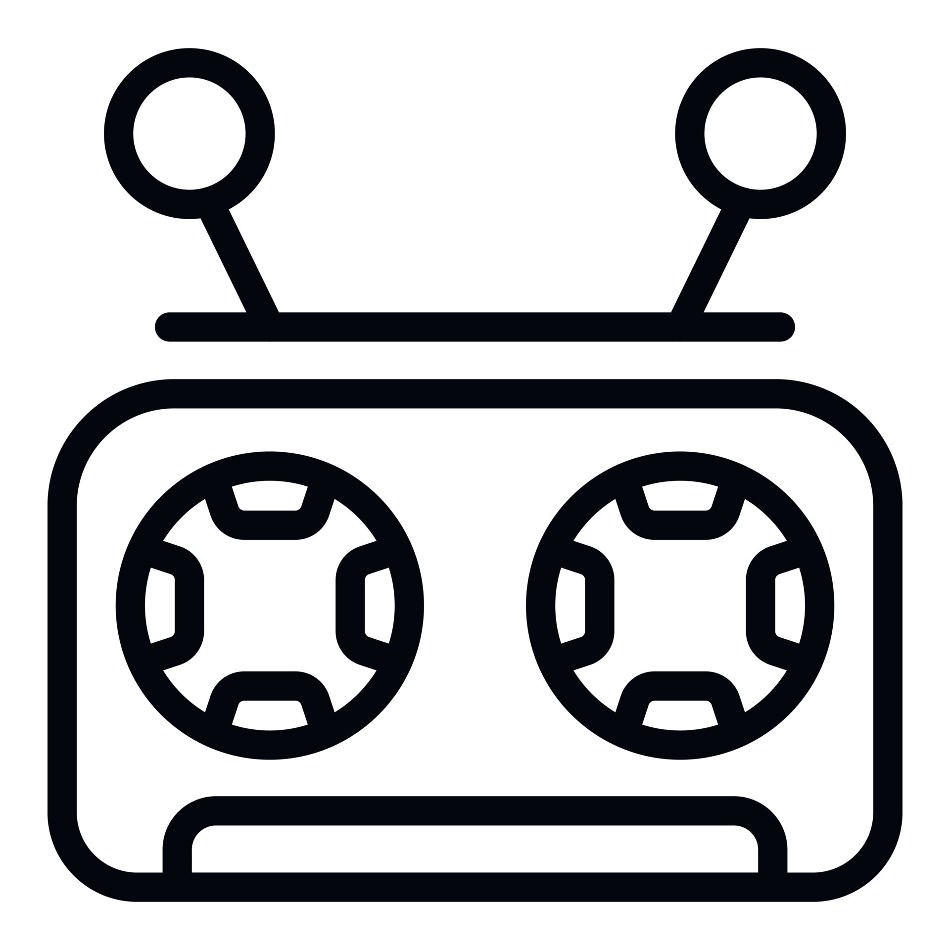 Radio Control Unit Icon Outline Vector Remote Control 20266591 Vector Art At Vecteezy