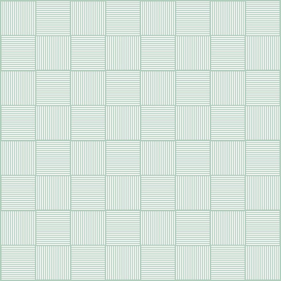 seamless tiled abstract pattern background 20266666 Vector Art at Vecteezy