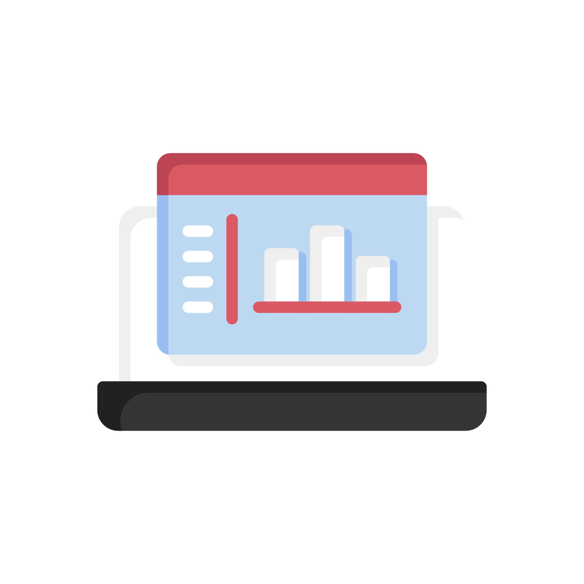 dashboard icon for your website design, logo, app, UI. 20268296 Vector ...