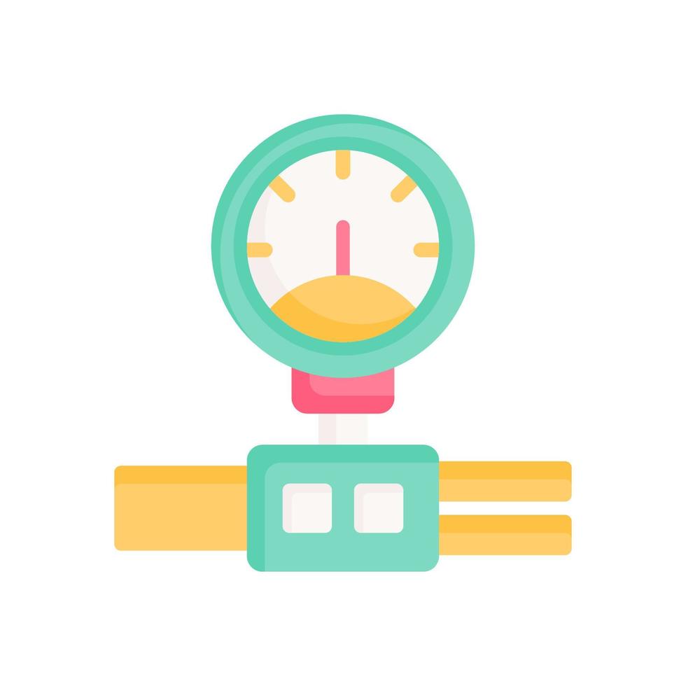 water meter icon for your website design, logo, app, UI. 20268713 ...