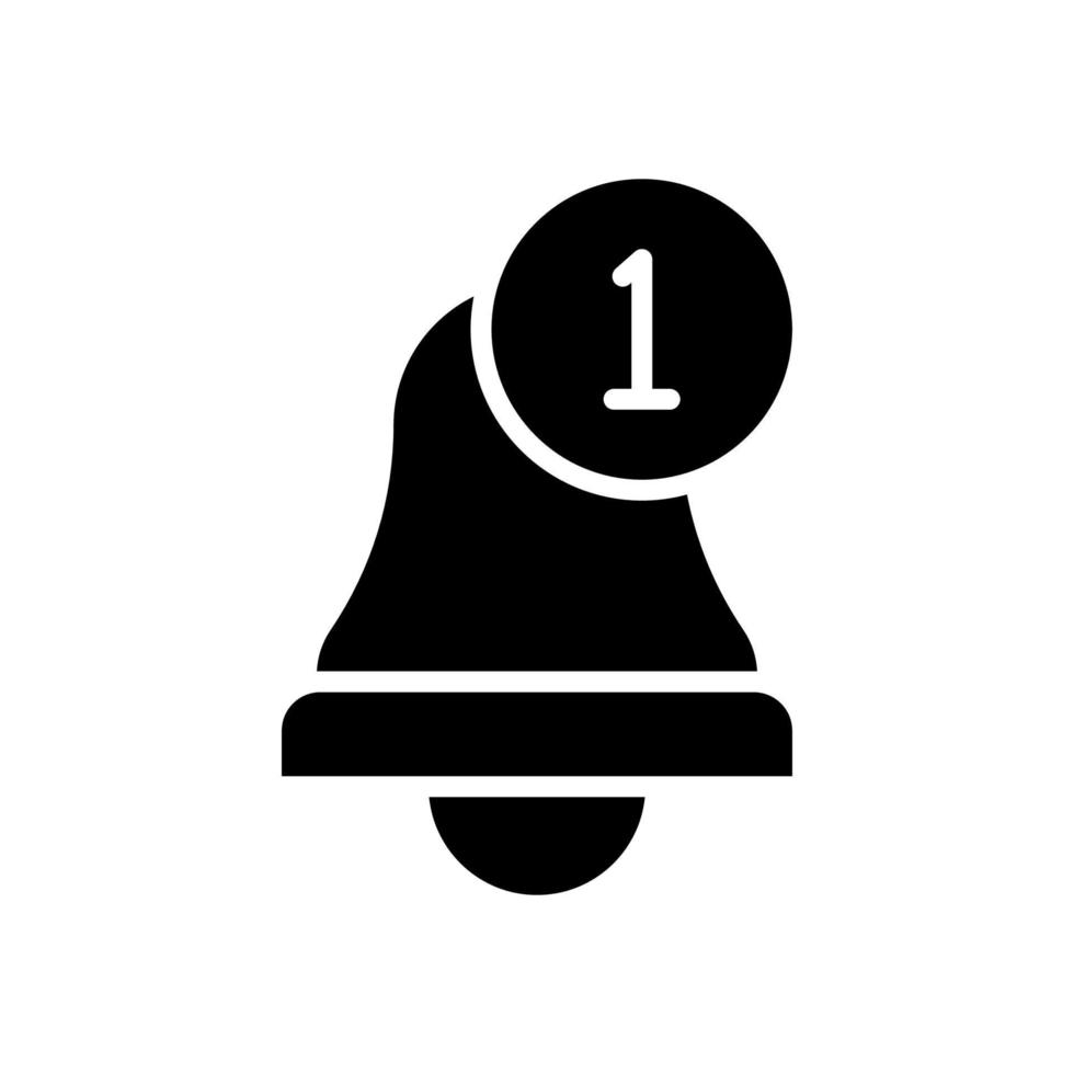 notification icon for your website design, logo, app, UI. 20268741 ...