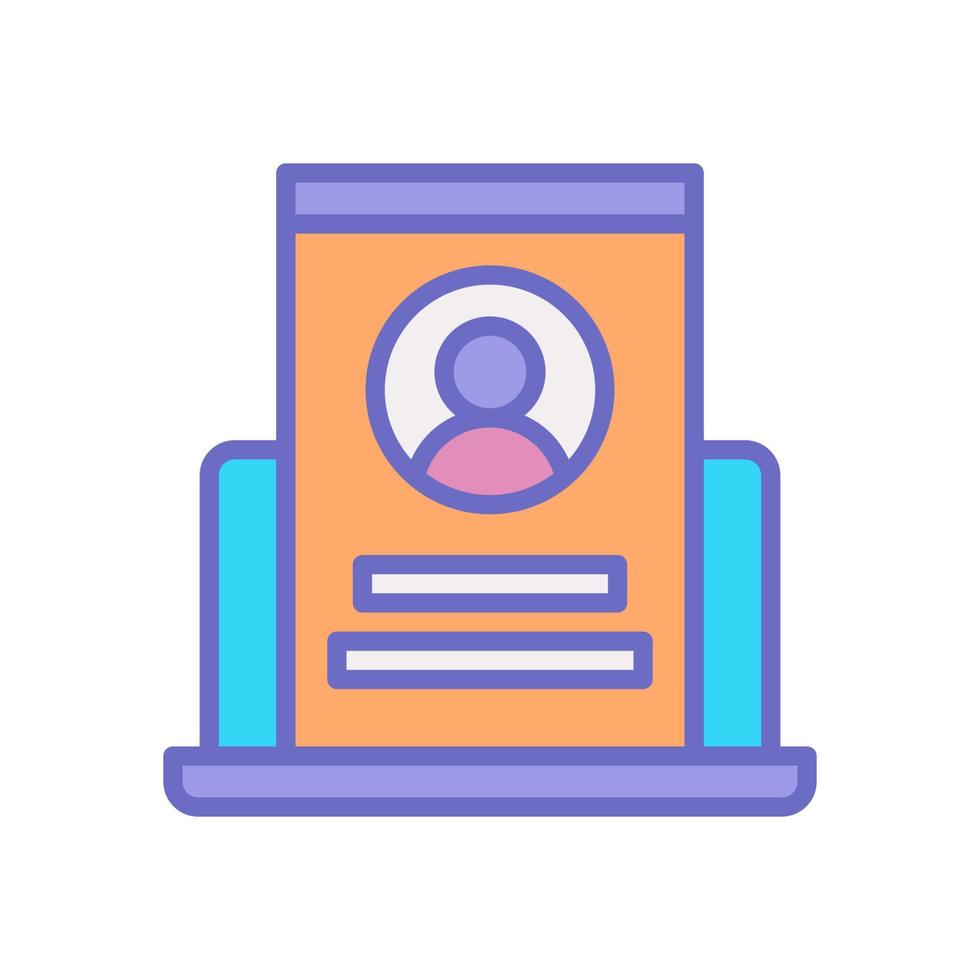 Iniciar Sesión En Icono Para Tu Sitio Web Diseño Logo Aplicación Ui 20268839 Vector En Vecteezy