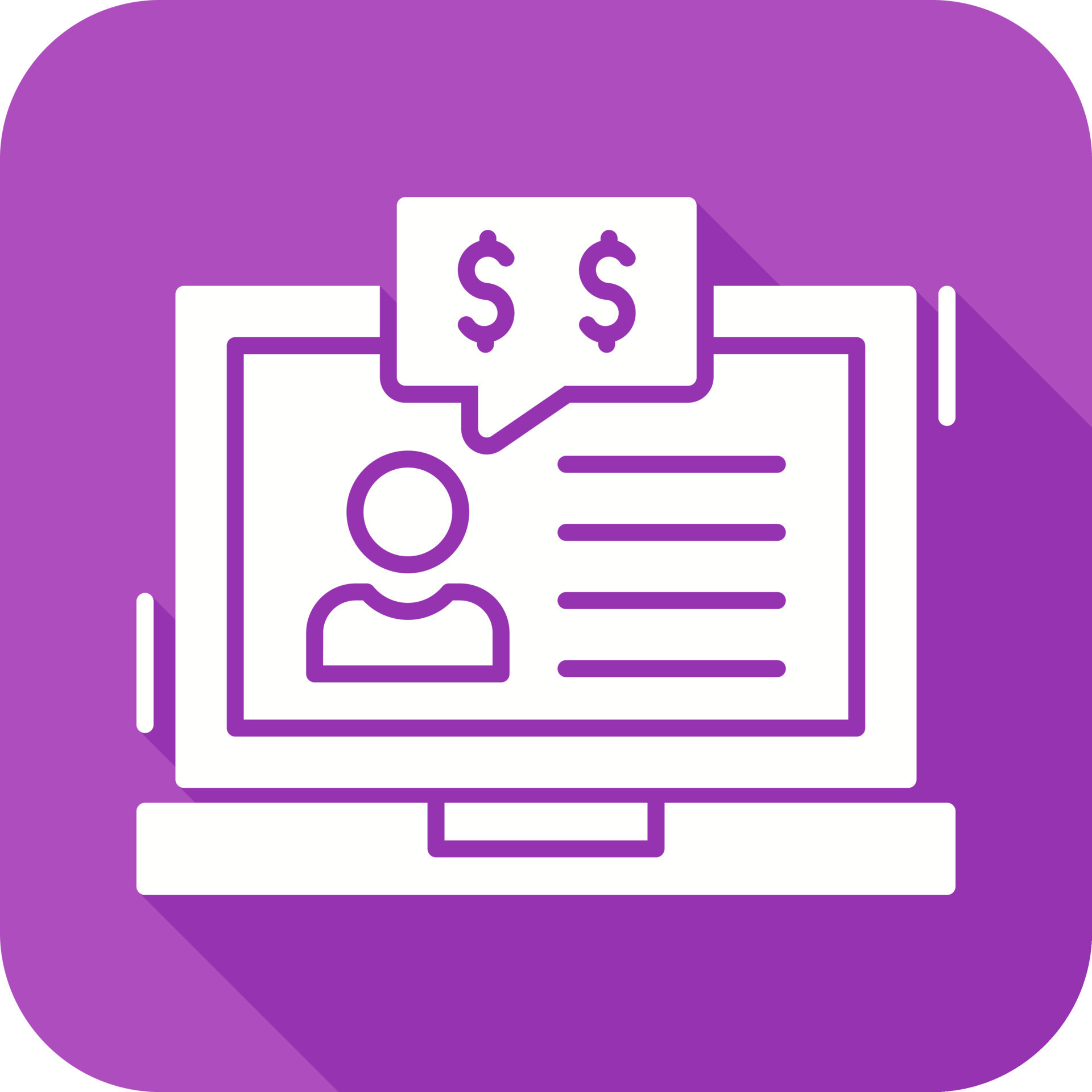 Employee Benefits Vector Icon 20269145 Vector Art at Vecteezy Employee Benefits Vector Icon 20269145 Vector Art at Vecteezy