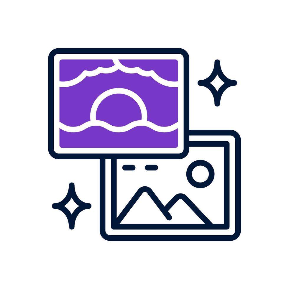 picture icon for your website, mobile, presentation, and logo design ...