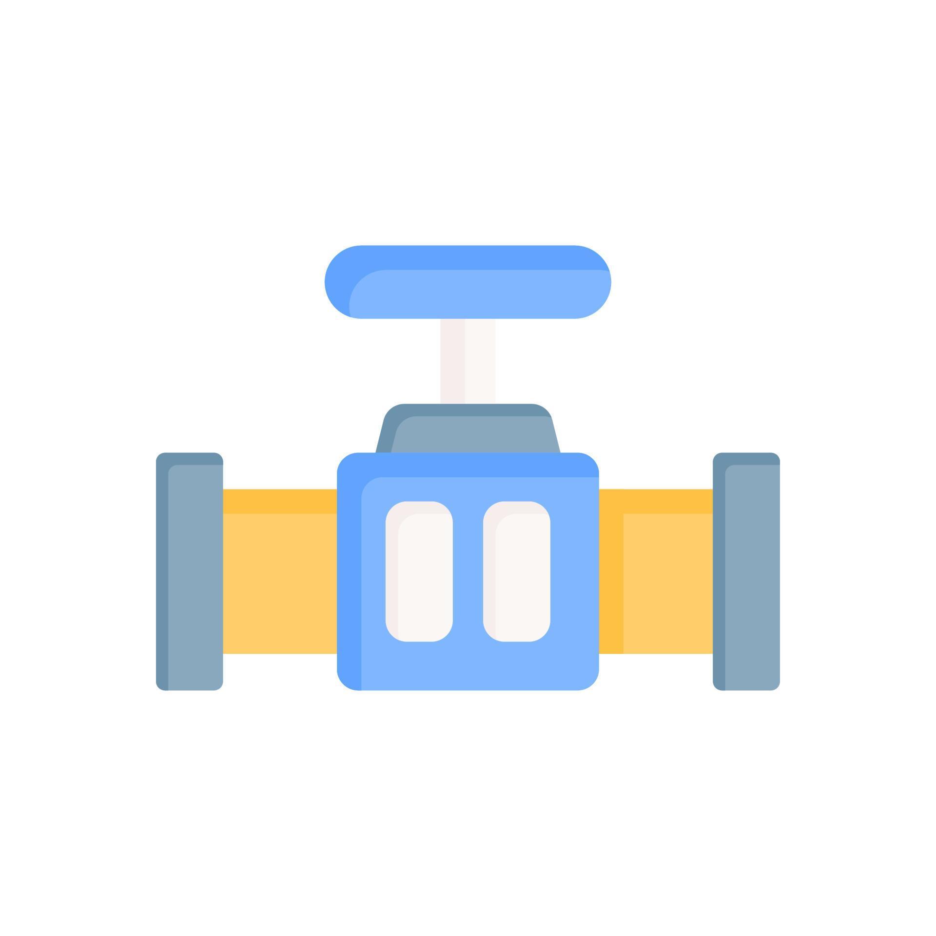 pipeline icon for your website design, logo, app, UI. 20269311 Vector ...