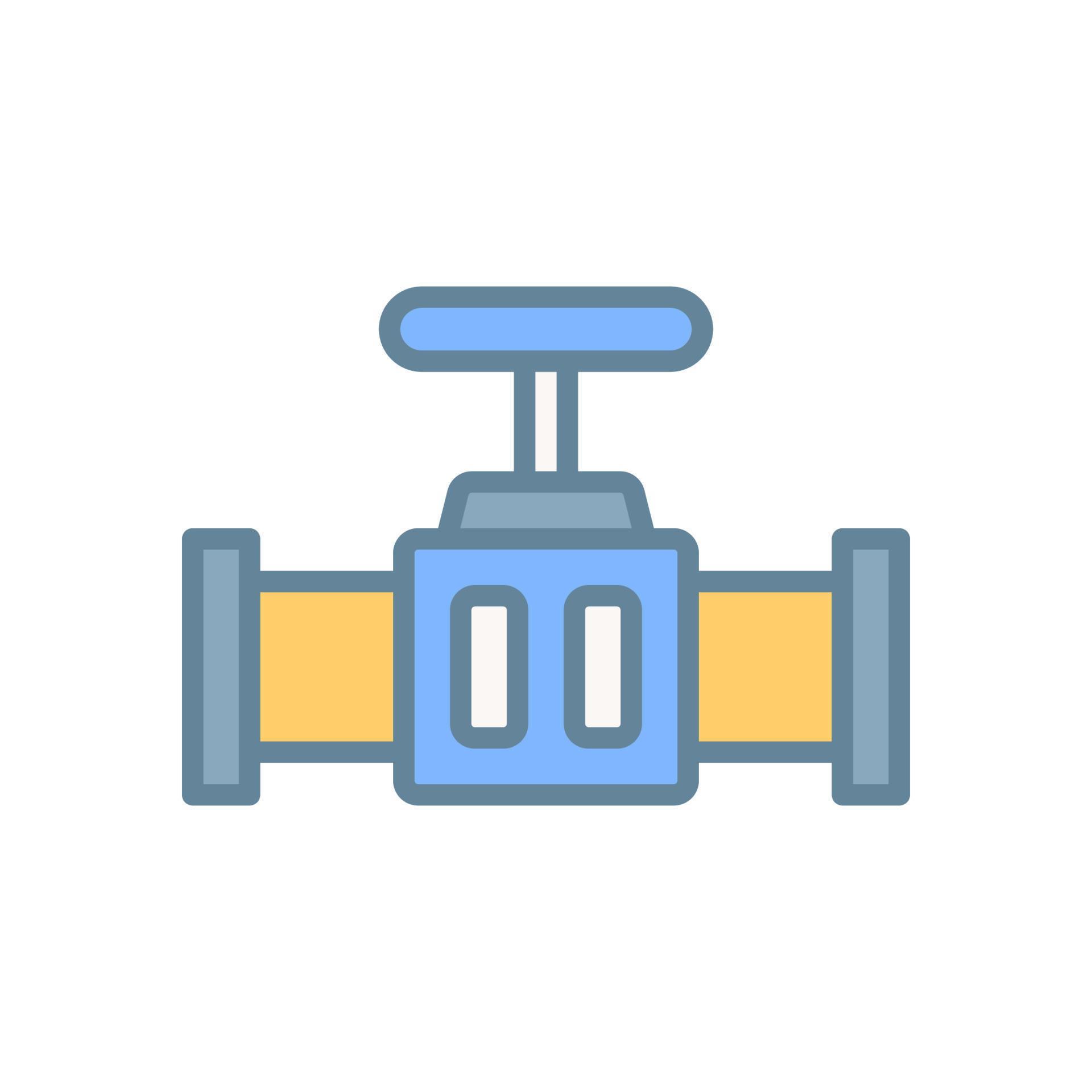 pipeline icon for your website design, logo, app, UI. 20269945 Vector ...
