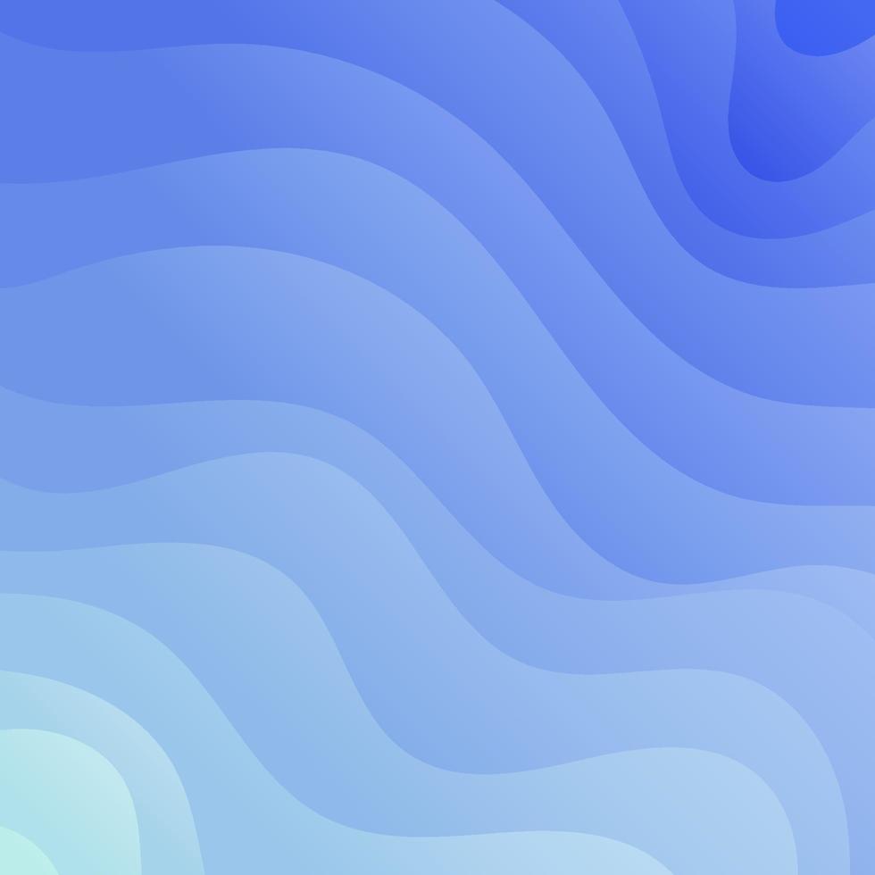 Abstract Subtle Gradient Background 20270147 Vector Art at Vecteezy Abstract Subtle Gradient Background 20270147 Vector Art at Vecteezy
