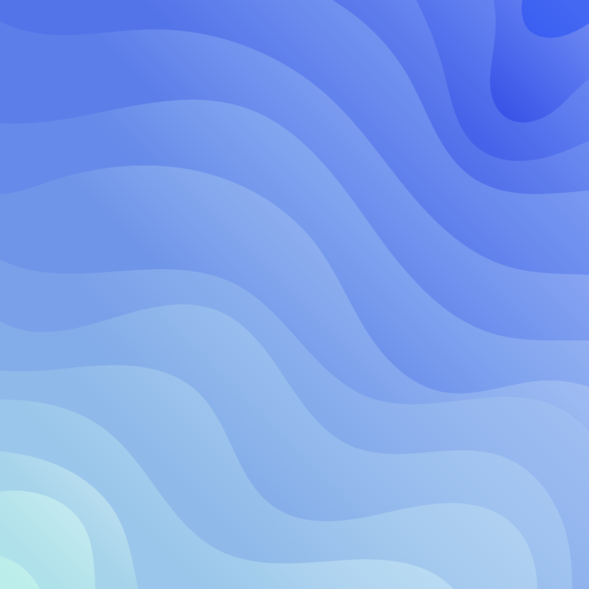 Abstract Subtle Gradient Background 20270147 Vector Art at Vecteezy Abstract Subtle Gradient Background 20270147 Vector Art at Vecteezy