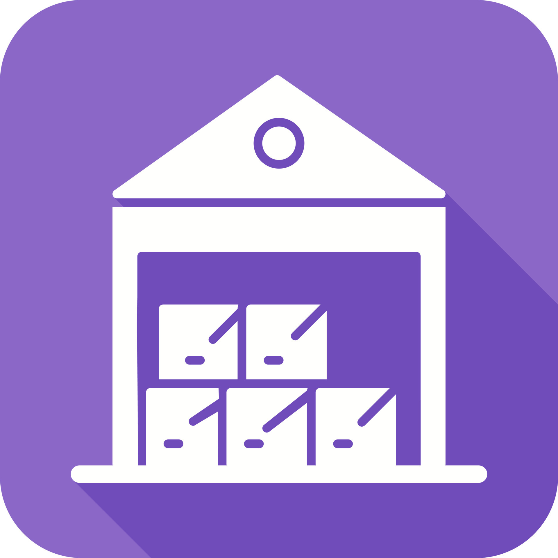 Stock Vector Icon 20270249 Vector Art at Vecteezy