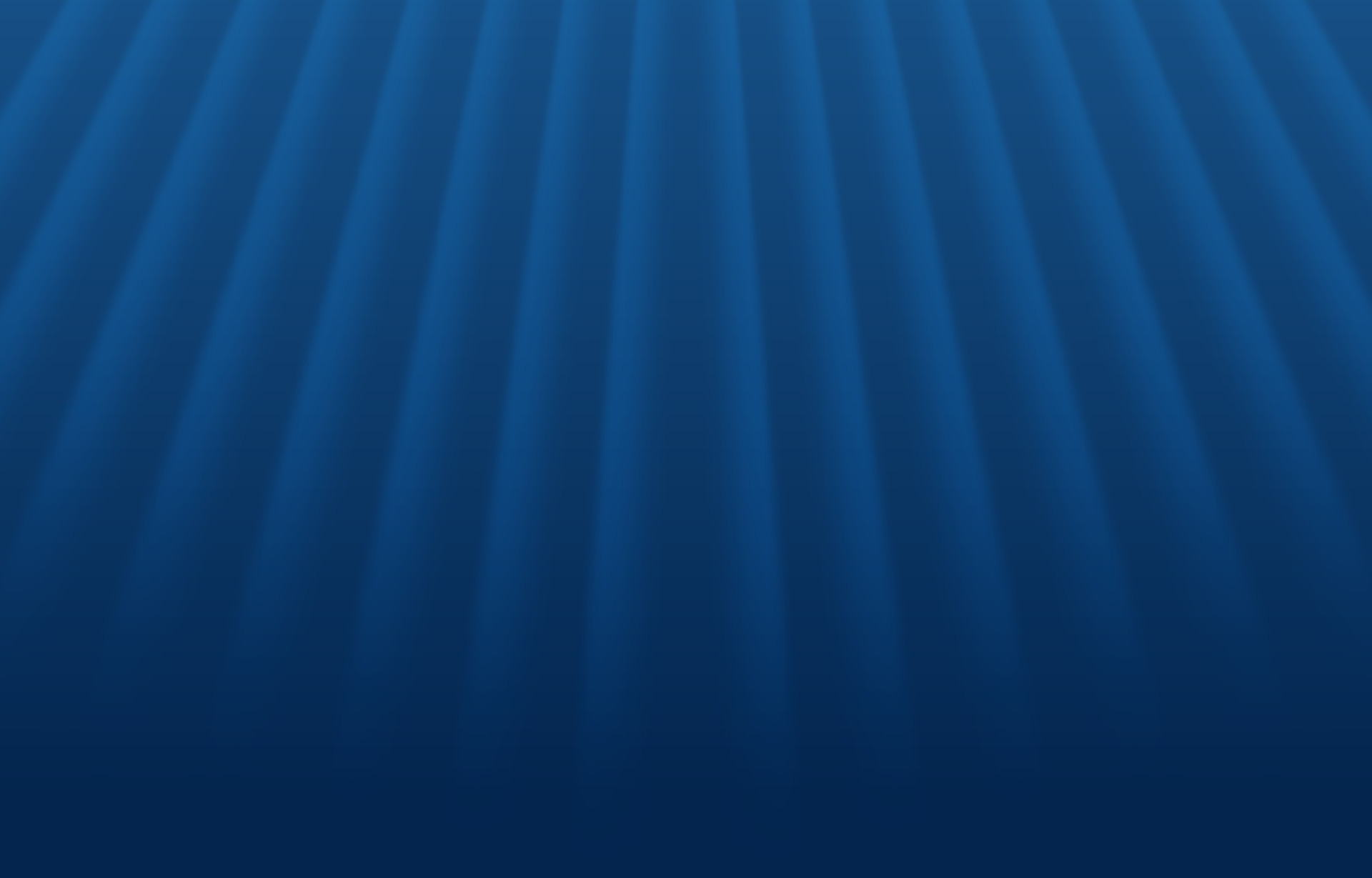 Subtle Blue Gradient Background 20271168 Vector Art at Vecteezy