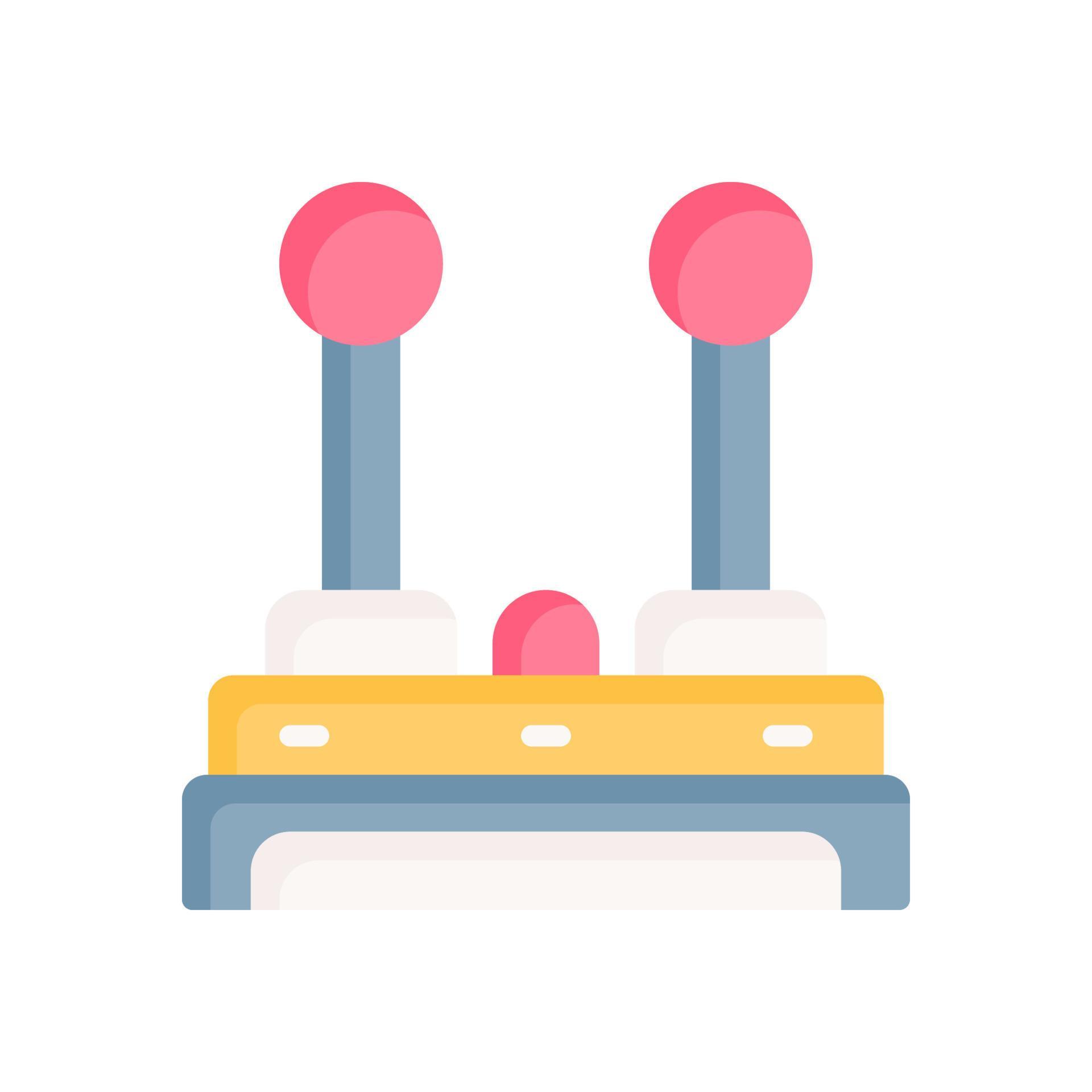 controller icon for your website design, logo, app, UI. 20273749 Vector ...