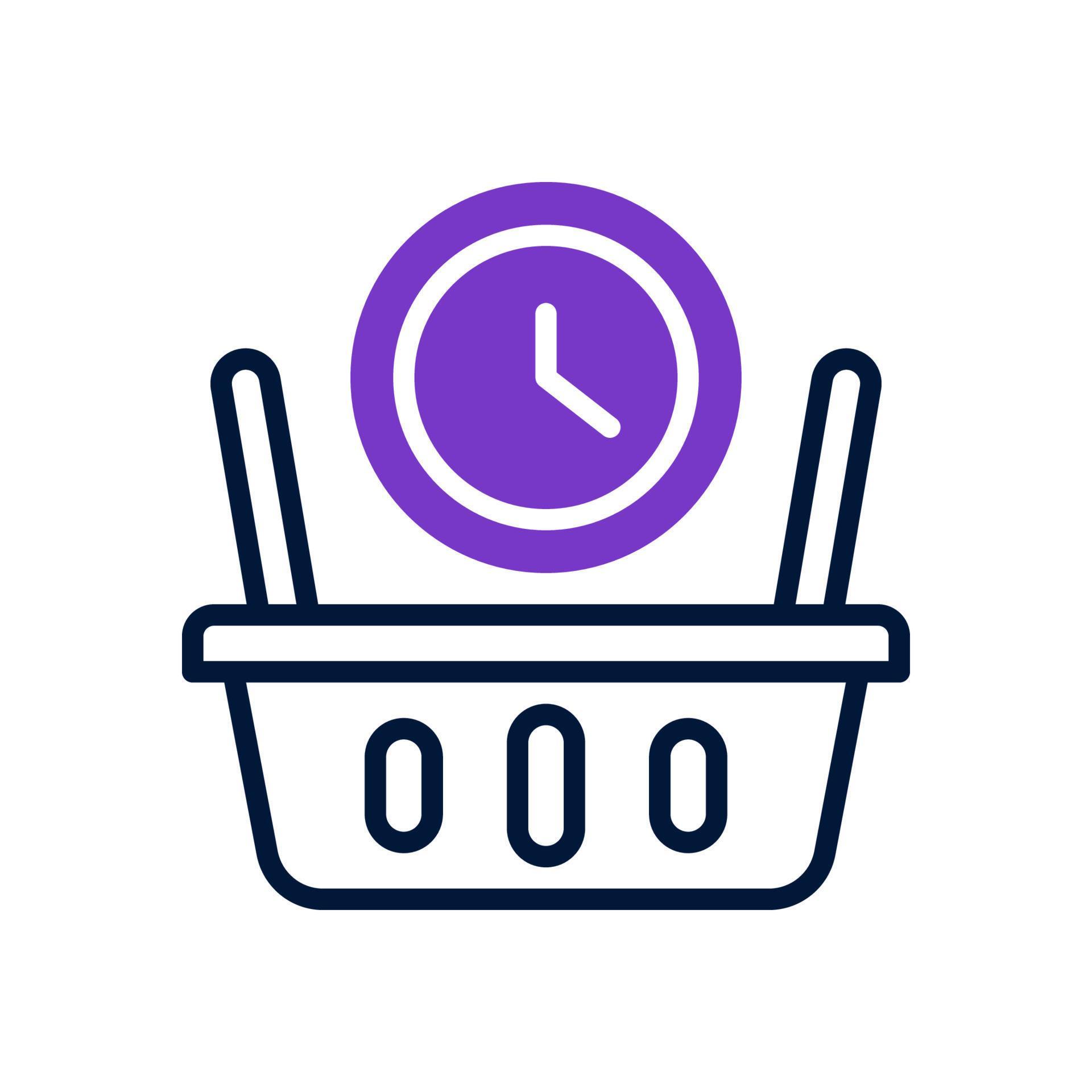 preorder icon for your website, mobile, presentation, and logo design ...