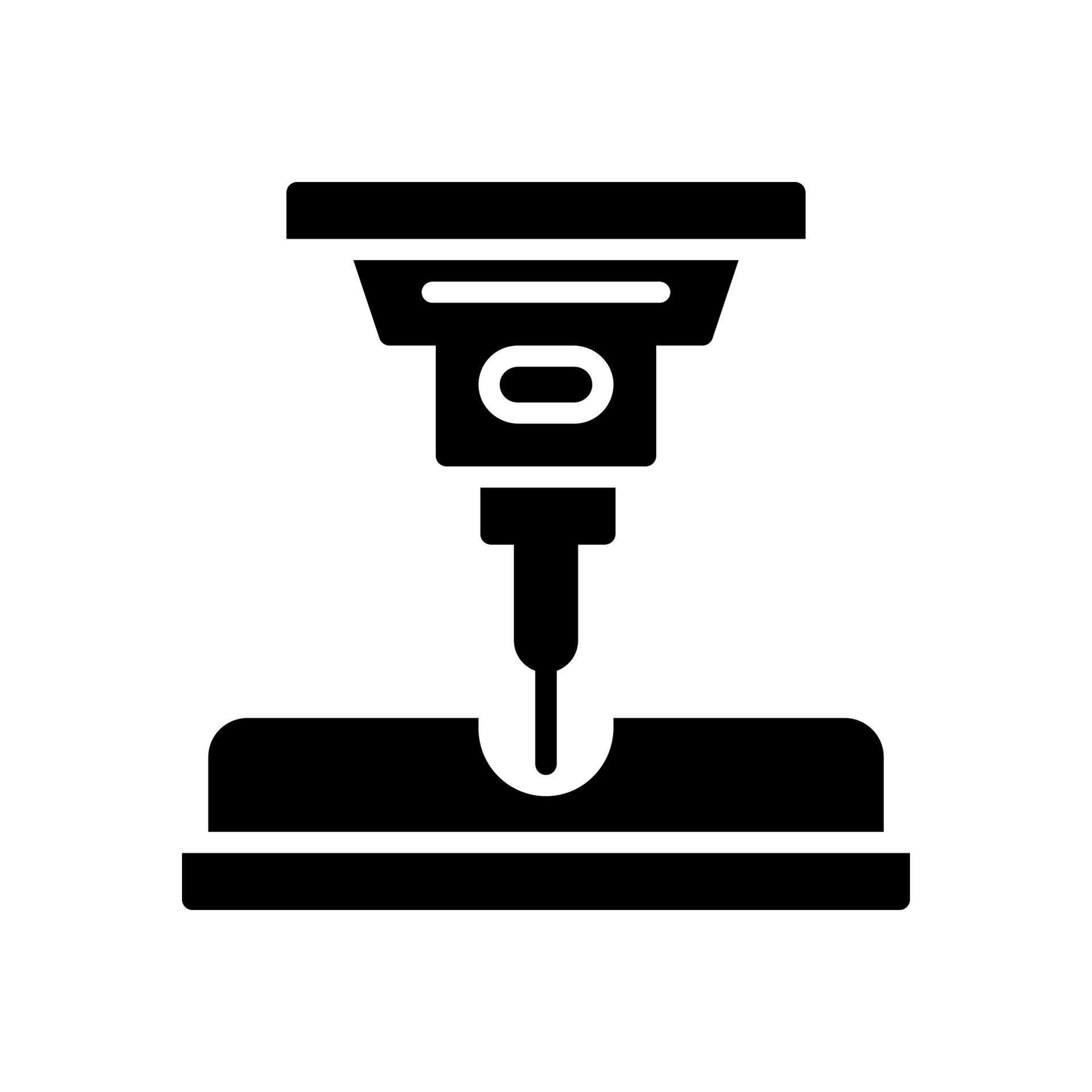 laser machine icon for your website design, logo, app, UI. 20274777 Vector Art at Vecteezy