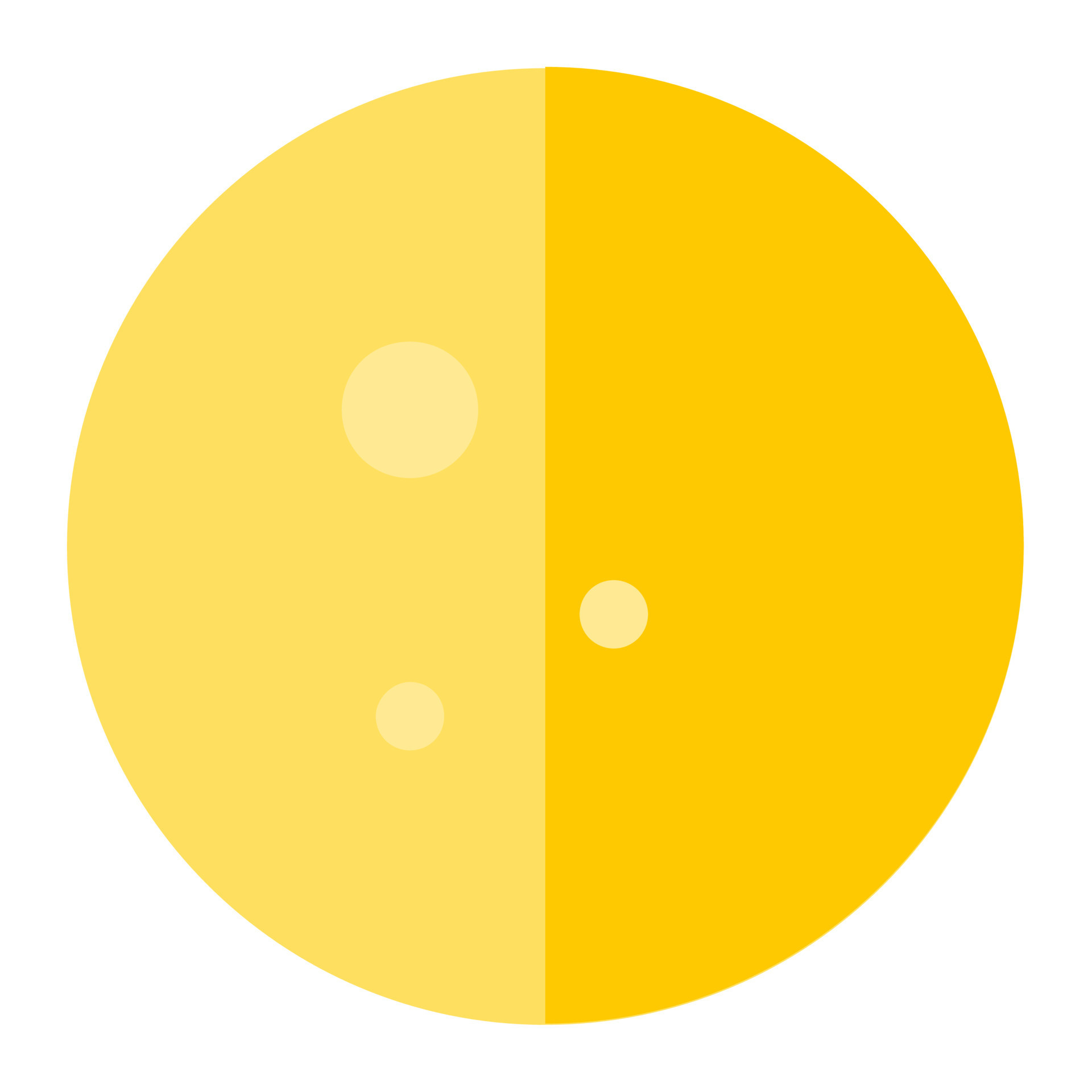 Full Moon Phase In Flat Icon Moon Planet Surface Space 20274921 Full Moon Phase In Flat Icon Moon Planet Surface Space 20274921
