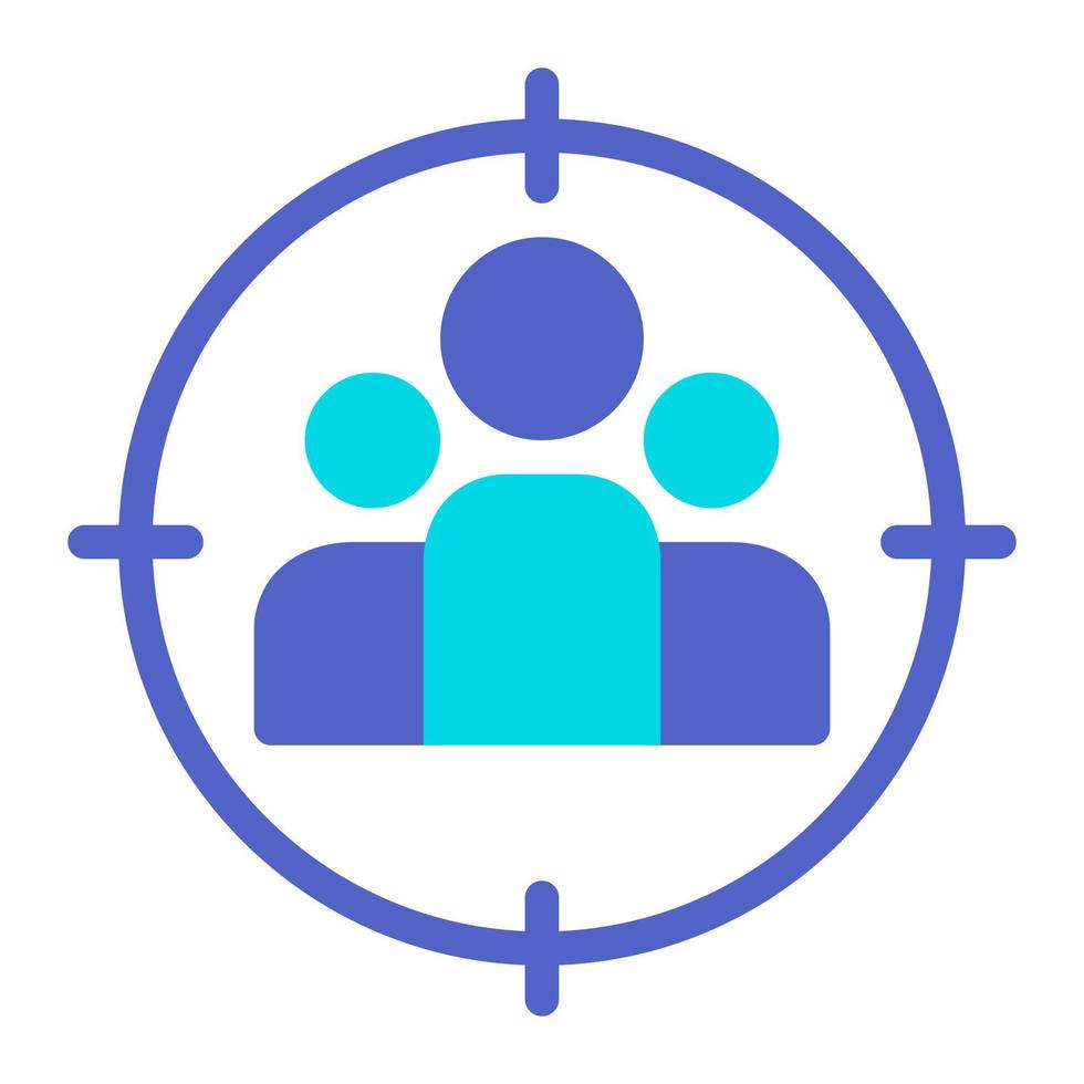 Customer Focus Icon Vector Art, Icons, and Graphics for Free Download Customer Focus Icon Vector Art, Icons, and Graphics for Free Download