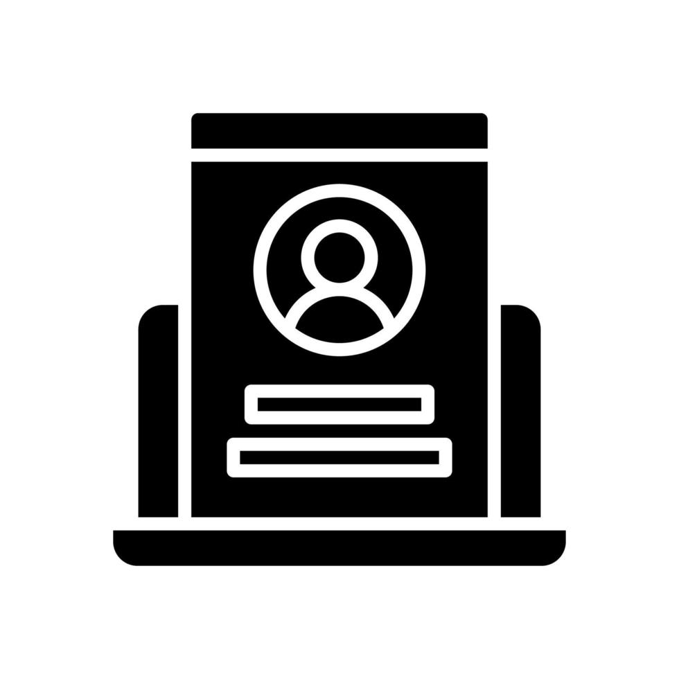 Iniciar sesión en icono para tu sitio web diseño, logo, aplicación, ui 20275060 Vector en Vecteezy