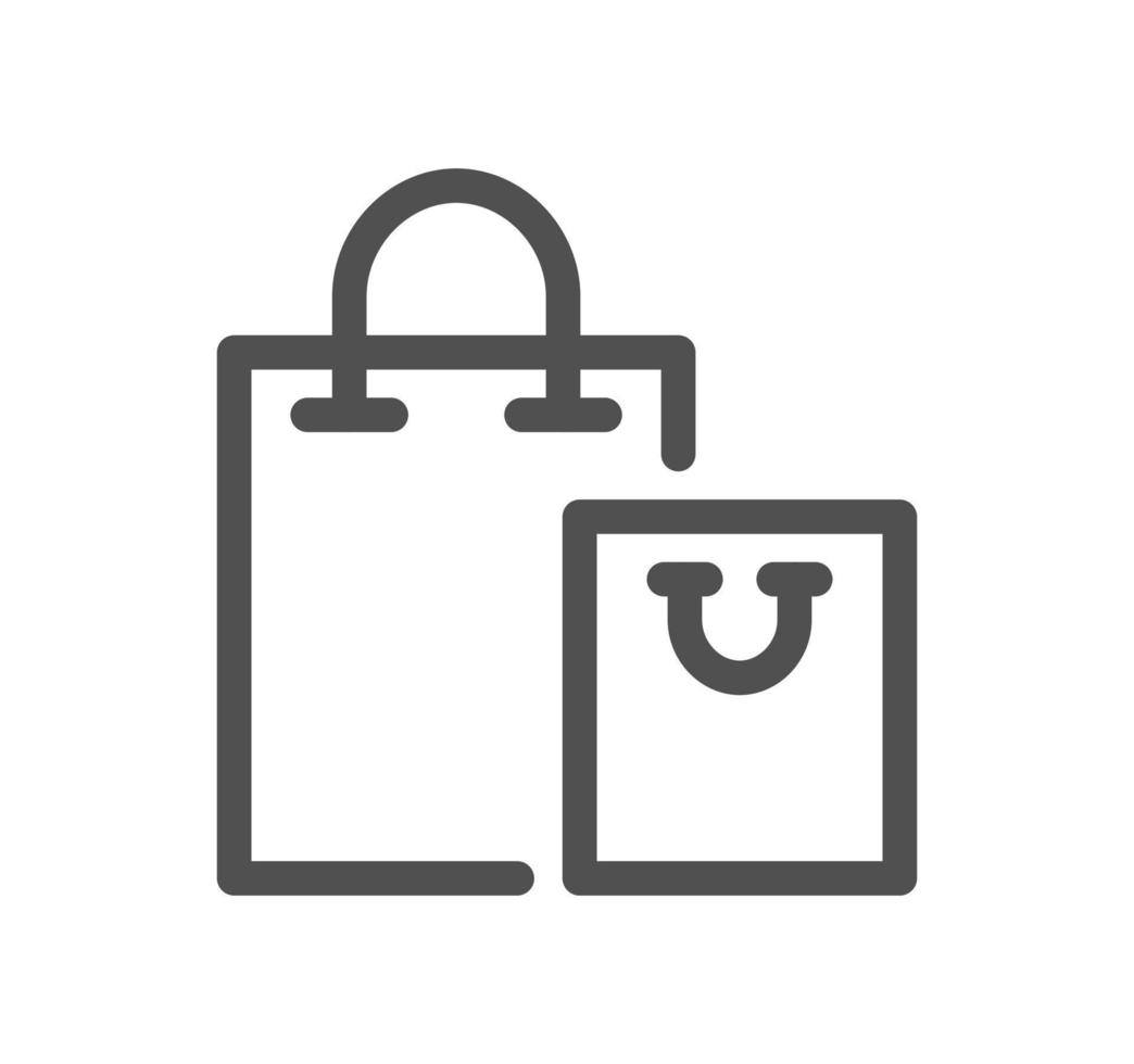 Inspection related icon outline and linear vector. 20276586 Vector Art at Vecteezy