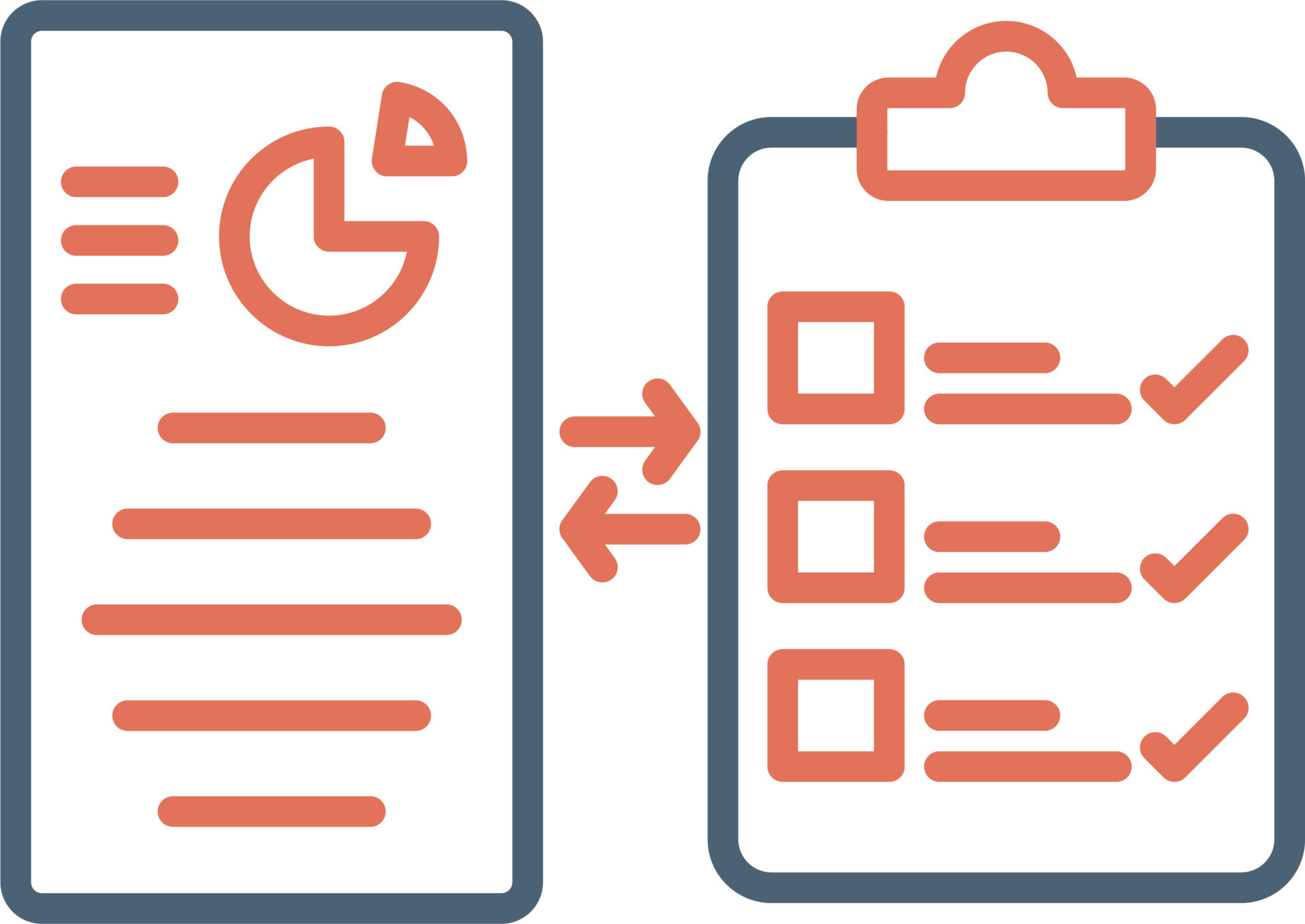 Work Flow Vector Icon 20277609 Vector Art at Vecteezy