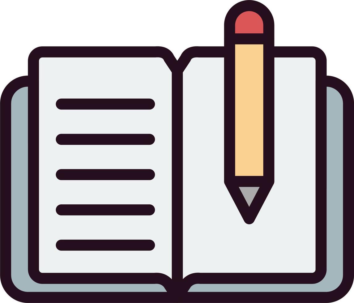 icono de vector de tarea 20278024 Vector en Vecteezy icono de vector de tarea 20278024 Vector en Vecteezy