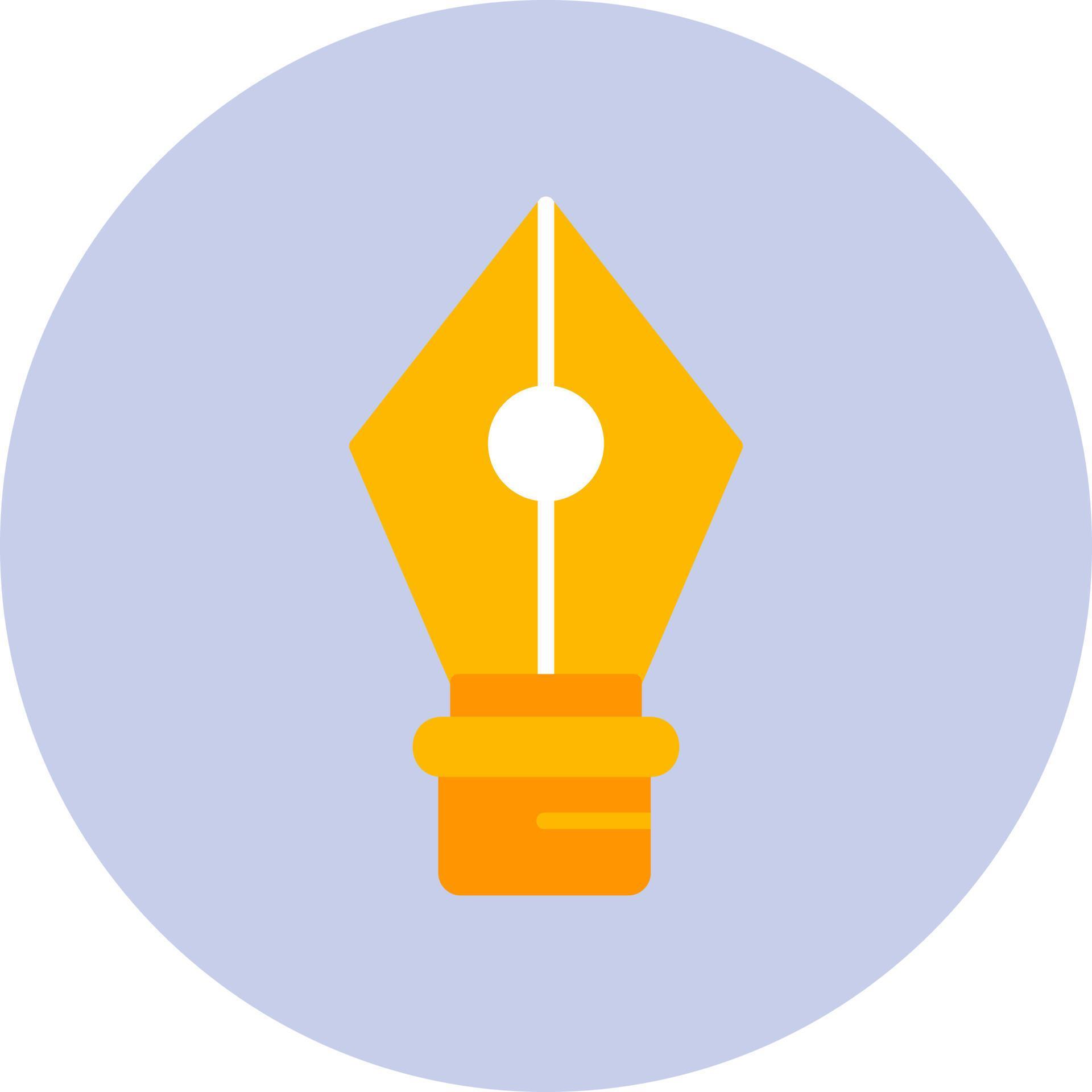 Pen Tool Vector Icon 20279030 Vector Art At Vecteezy pen-tool-vector-icon-20279030-vector-art-at-vecteezy