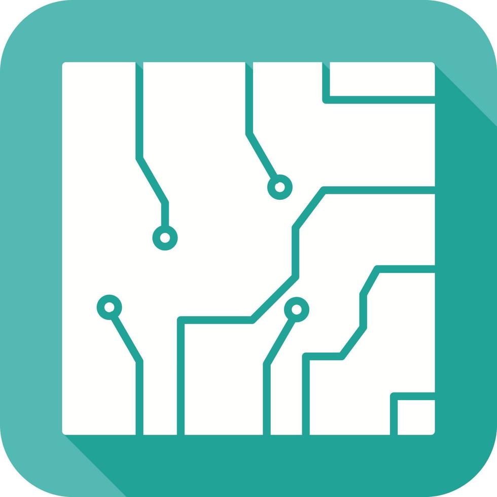 Electrical circuit Vector Icon 20279177 Vector Art at Vecteezy Electrical circuit Vector Icon 20279177 Vector Art at Vecteezy