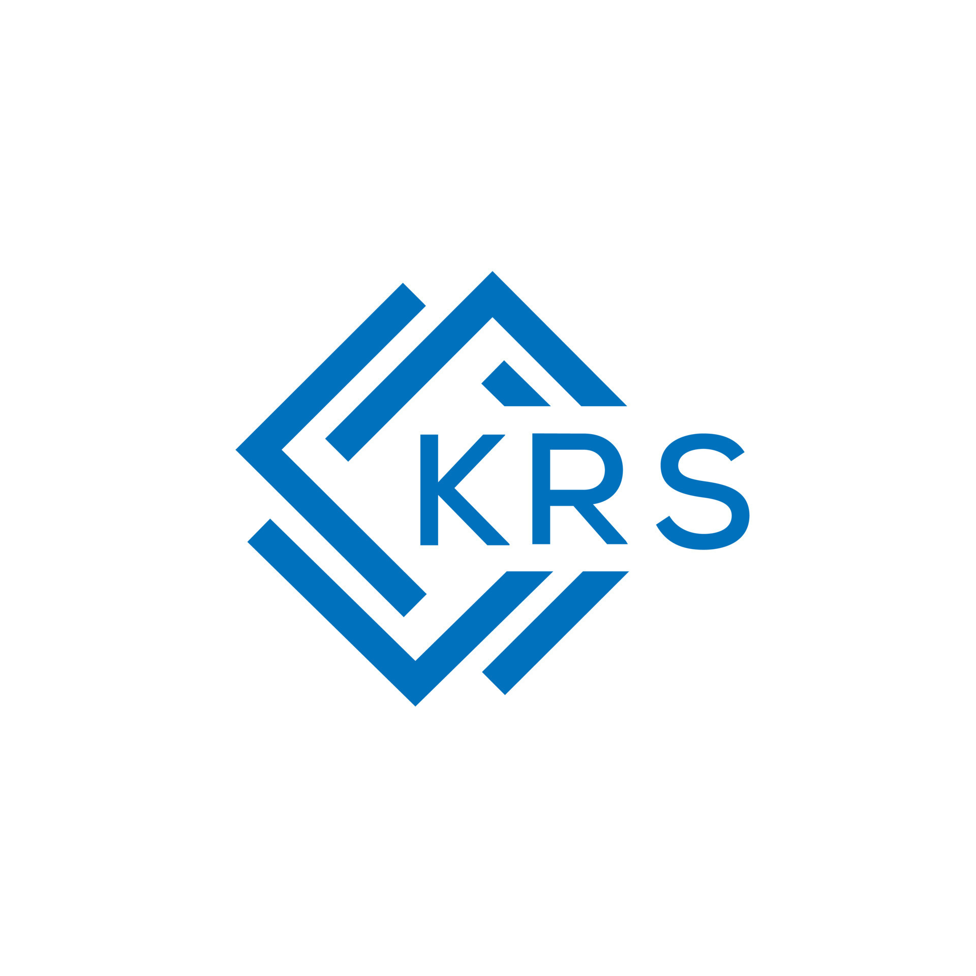 KRS creative circle letter logo concept. KRS letter design. 20280392 ... KRS creative circle letter logo concept. KRS letter design. 20280392 ...