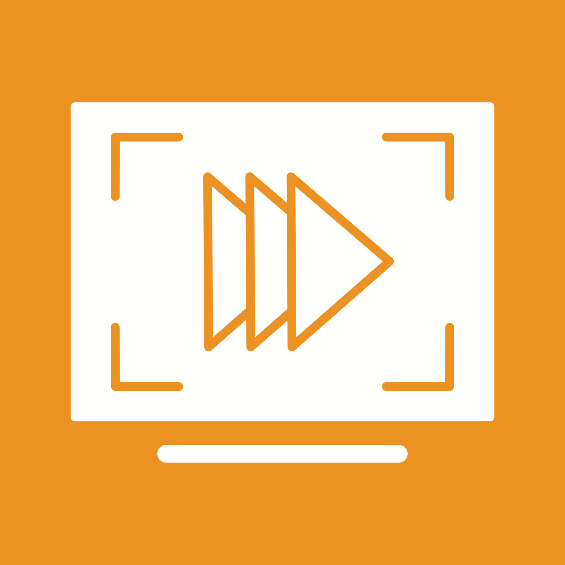 Slow Motion Vector Icon 20283026 Vector Art at Vecteezy Slow Motion Vector Icon 20283026 Vector Art at Vecteezy